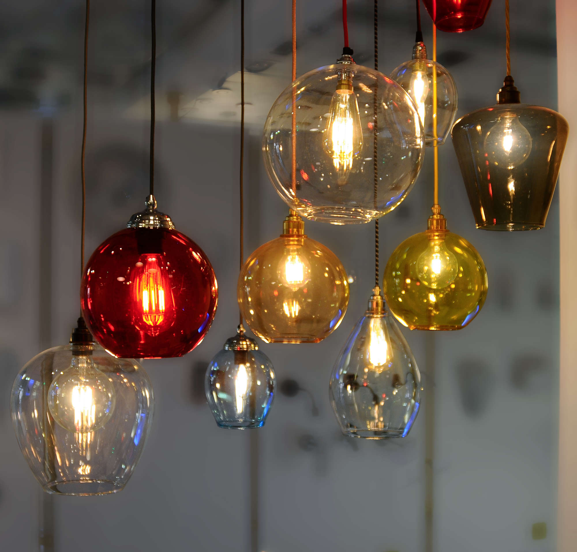 Screw Fix Lampholder 60W White ES / E27 | Mr Resistor Lighting