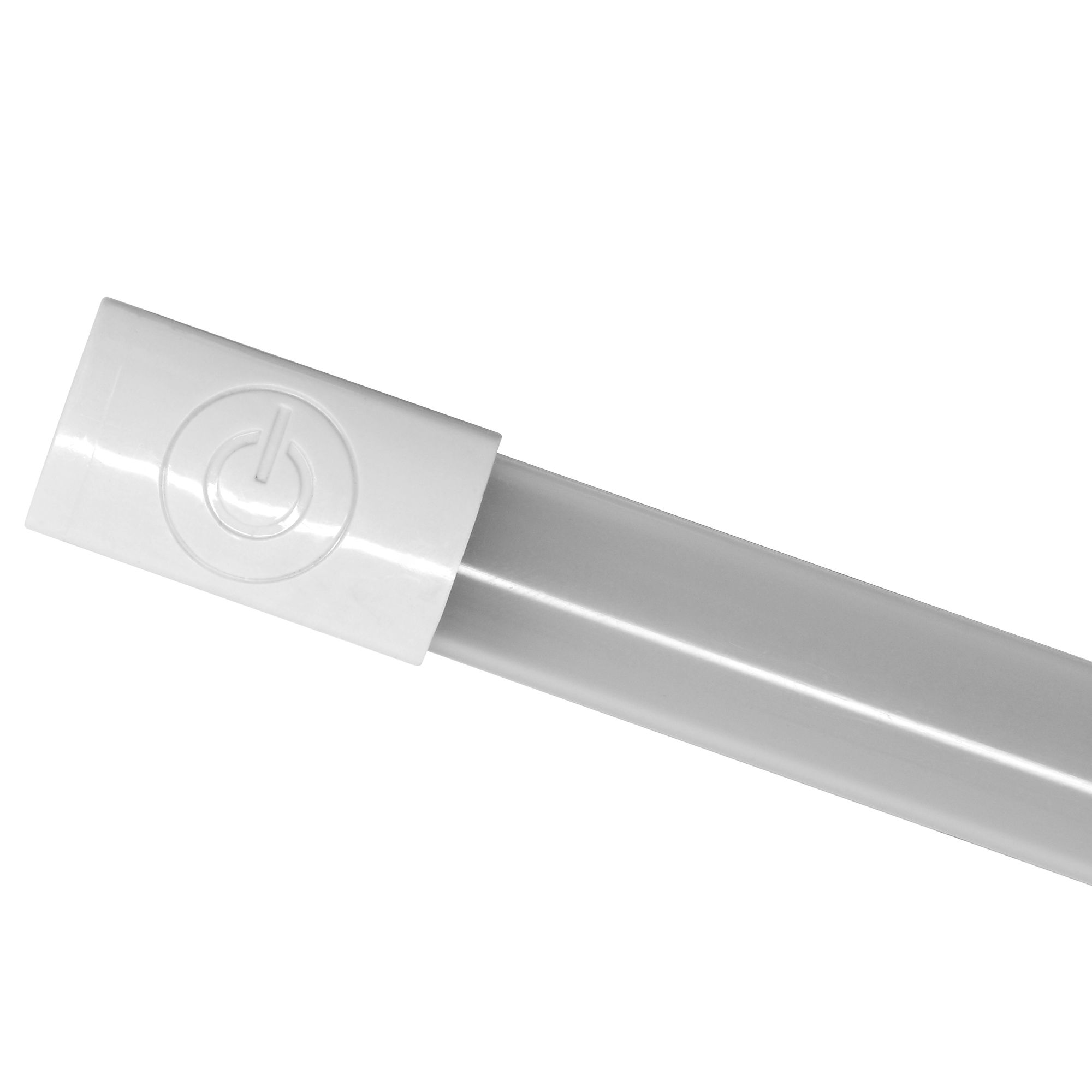 LED Wand Switched 60cm 12V Warm White 10W 650 lm | Mr Resistor Lighting