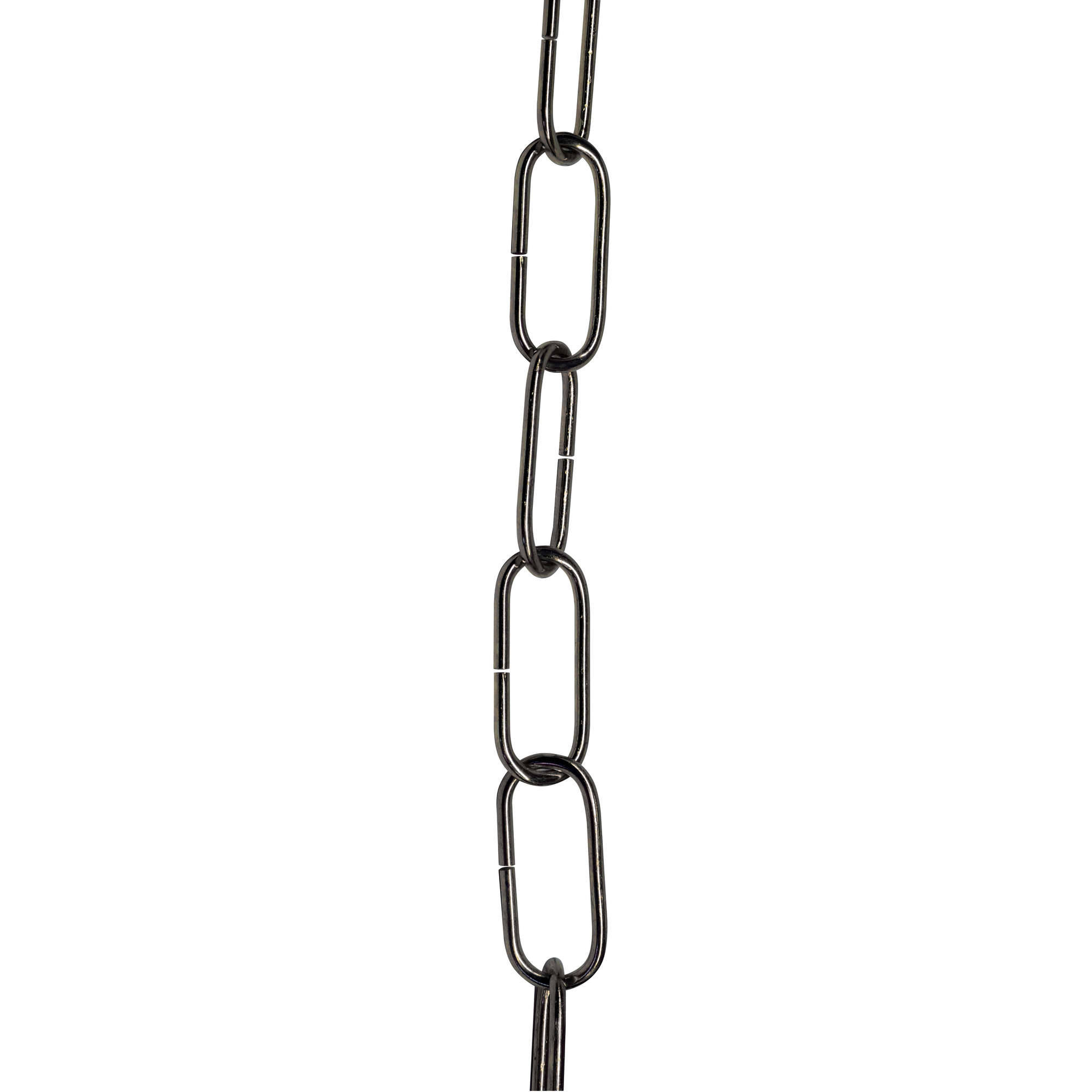 Ceiling Chain 1000mm Bronze | Mr Resistor Lighting