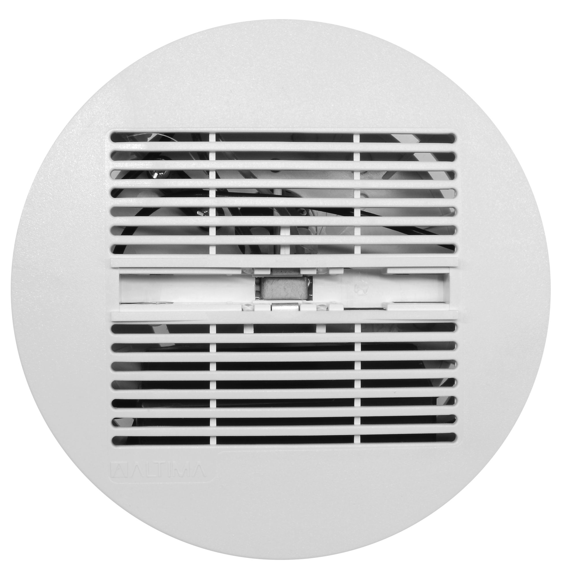 Light Point Transformer 12V 50W White | Mr Resistor Lighting