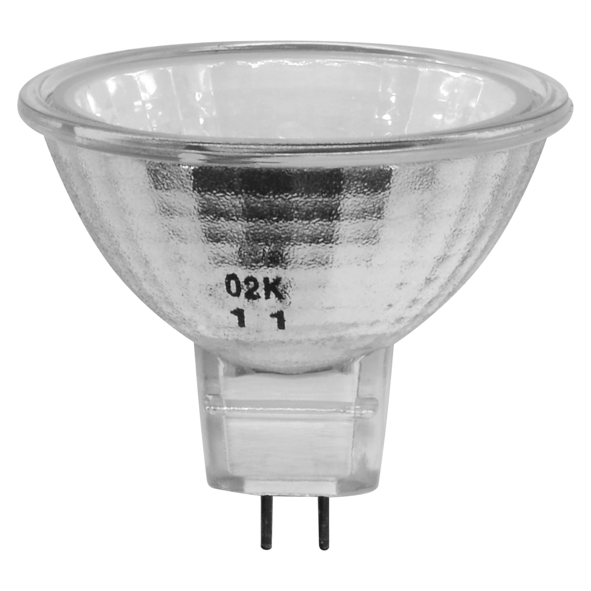 Eye Dichro Halogen MR16 50W 23° | Mr Resistor Lighting