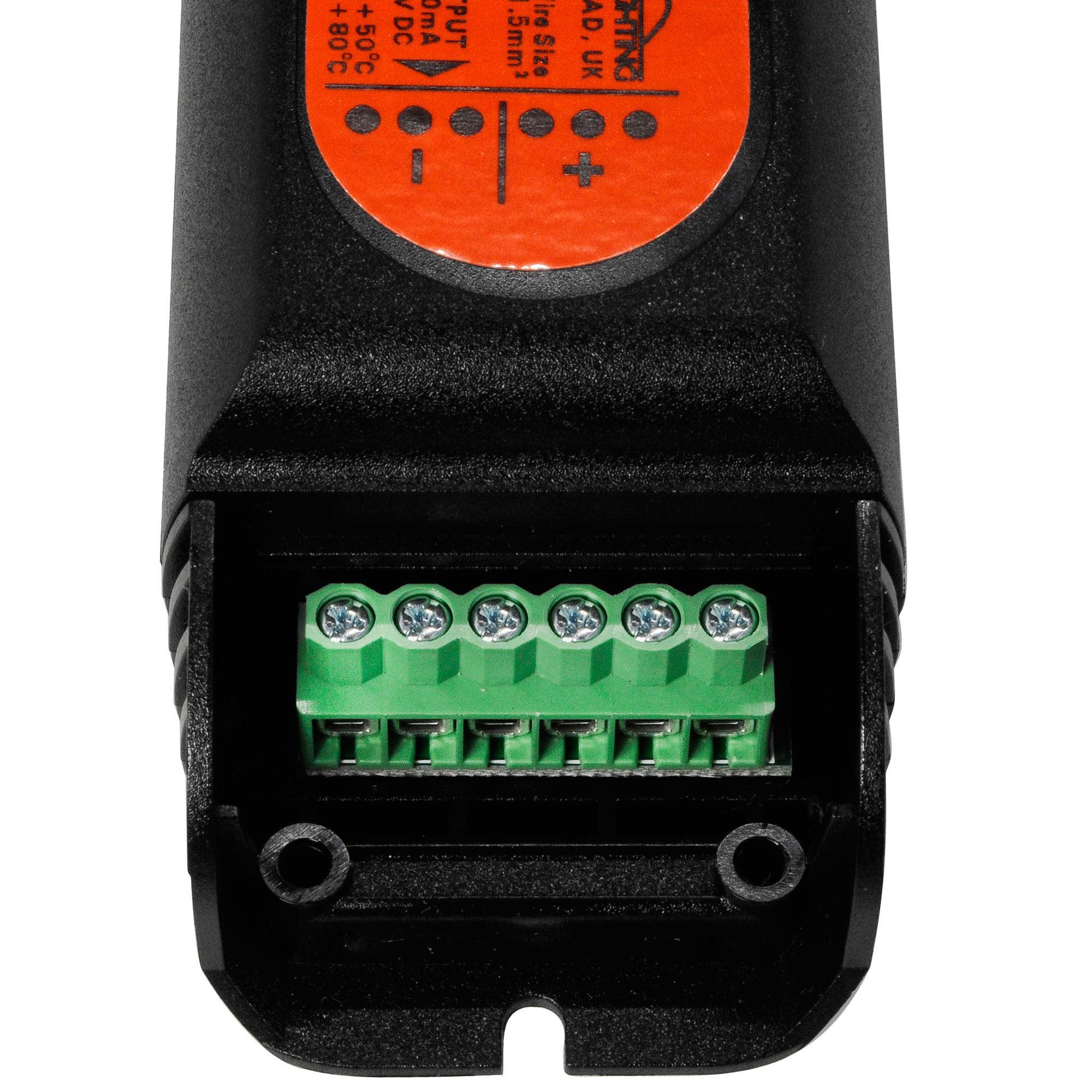 Dimmable LED Driver (Constant Current) White 700mA | Mr Resistor Lighting