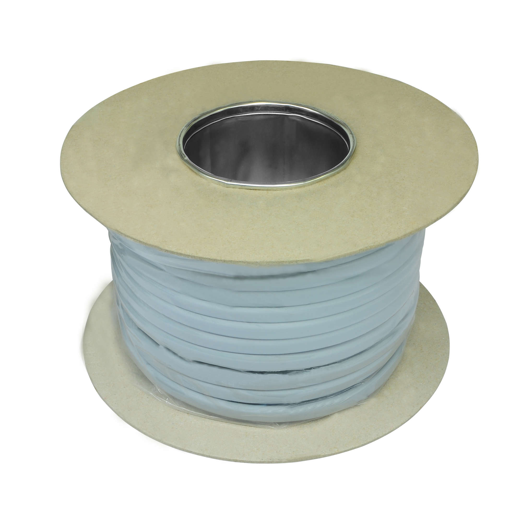PVC Twin and Earth Cable 50M 1.5mm² 3 Core | Mr Resistor Lighting