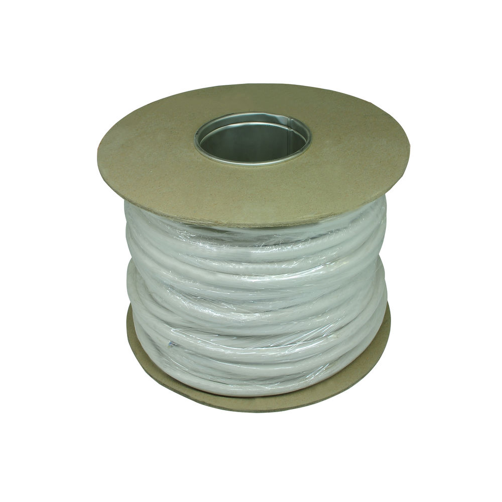 PVC Flex Cable 50m 0.75mm² 5 Core | Mr Resistor Lighting