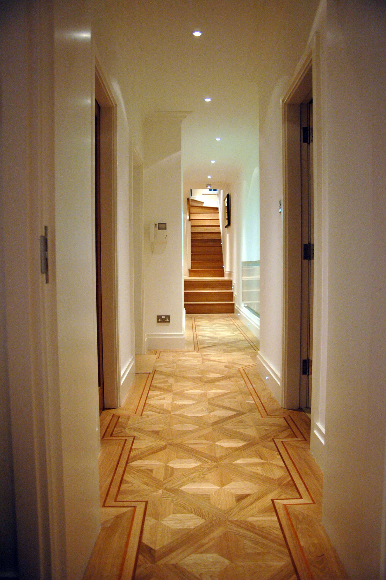 Rock 'n' Roll 35 12V 35W Black | Mr Resistor Lighting