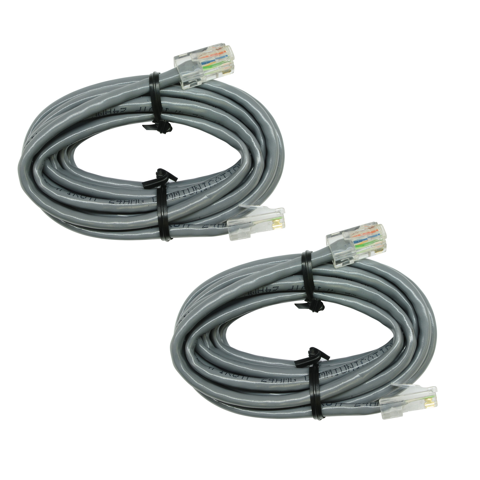 Traxon Light-Drive RGB White 512 Channels | Mr Resistor Lighting