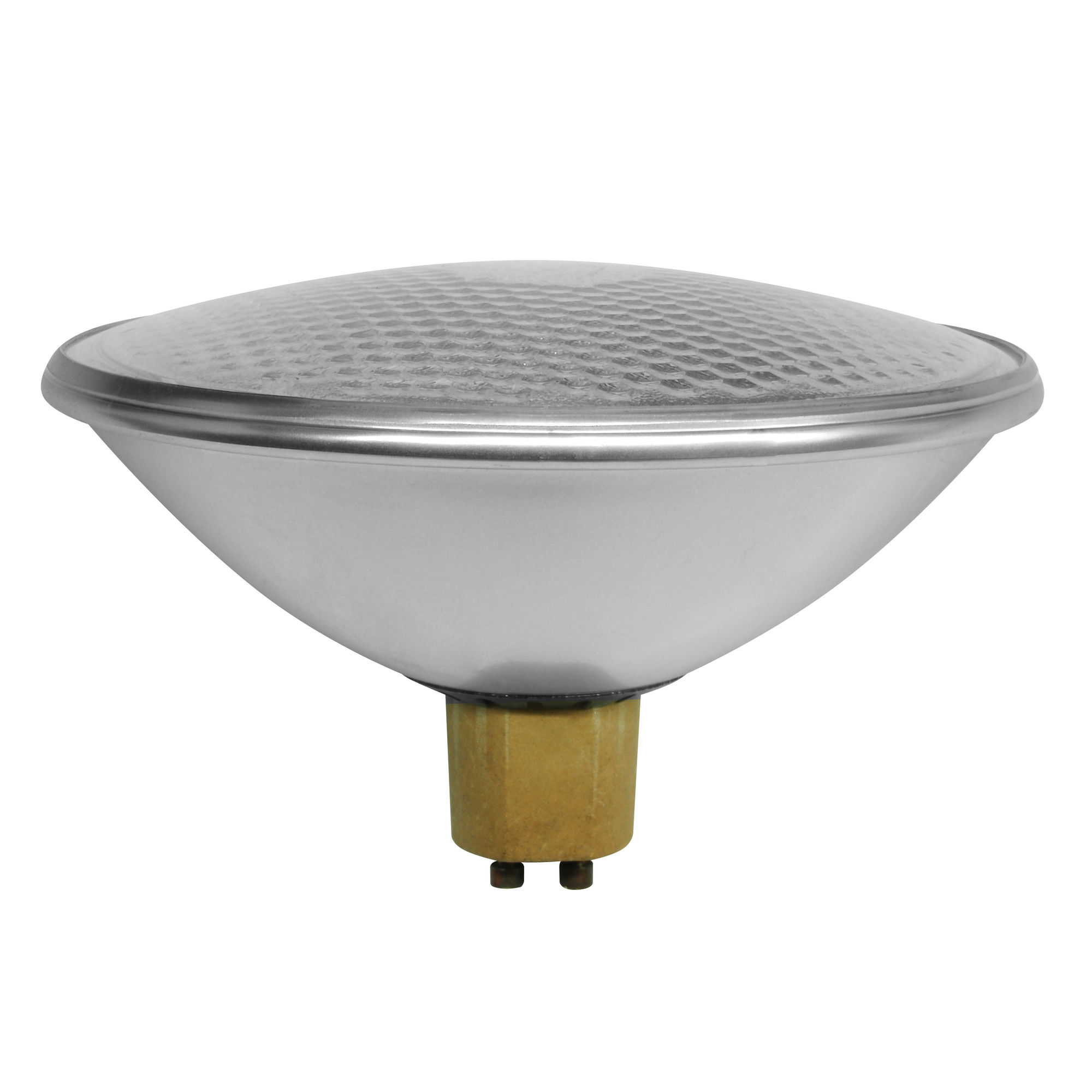 TAL 140 Twist & Lock 50W 21° | Mr Resistor Lighting