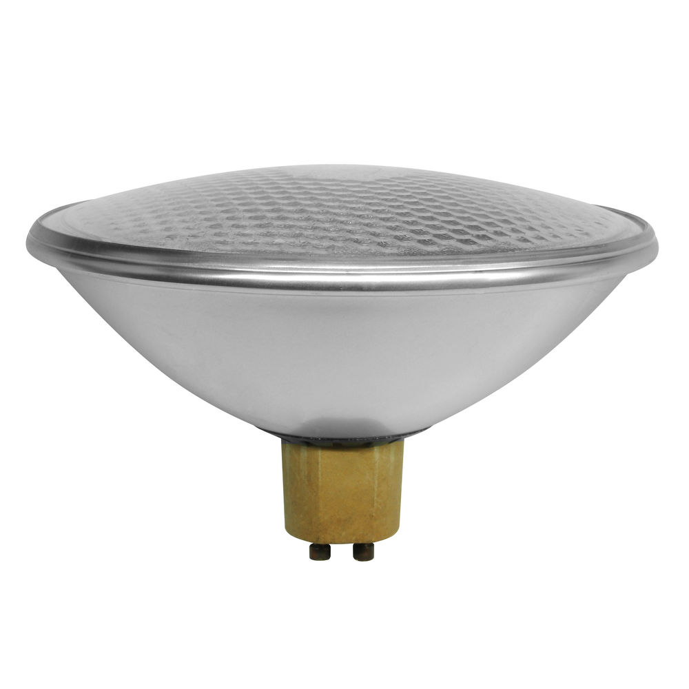 TAL 140 Twist & Lock Lamp 50W 21° | Mr Resistor Lighting