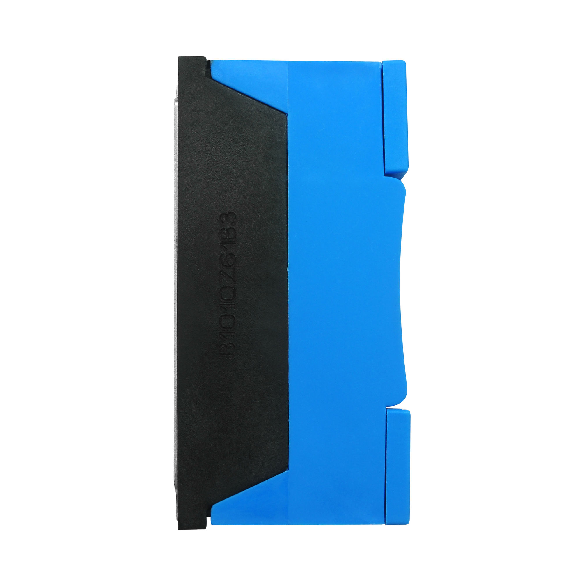 Relay Blue 25A | Mr Resistor Lighting