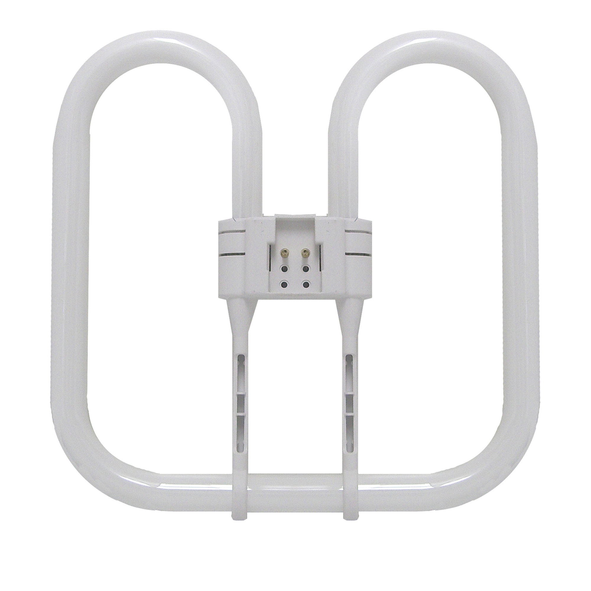 Compact Fluorescent GR8 / 2-Pin 16W 2700K Warm White | Mr Resistor Lighting
