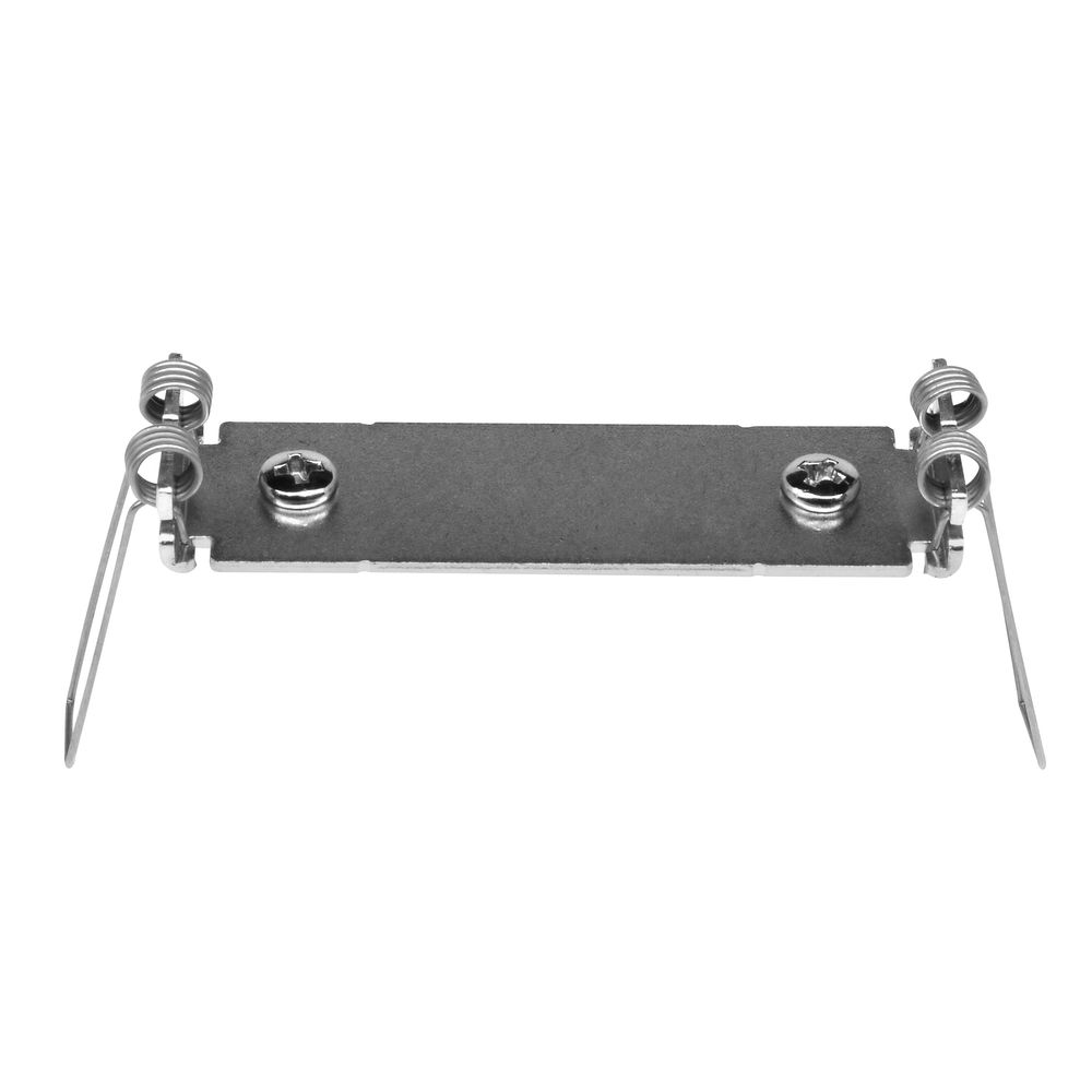 LED FLX Spot (Diva 2) Mounting Spring Steel | Mr Resistor Lighting