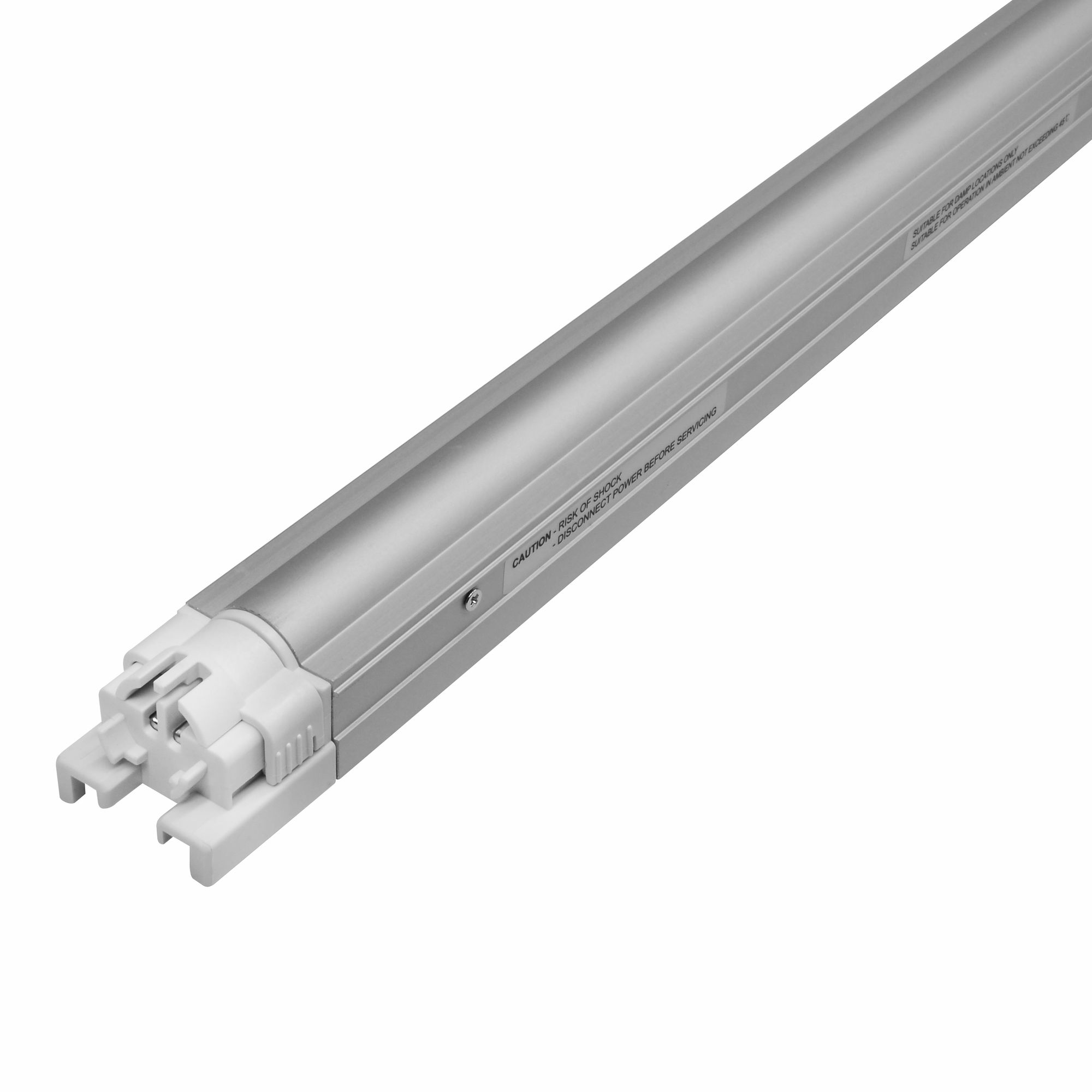 LED Dimmable SlimLine Body 20W | Mr Resistor Lighting