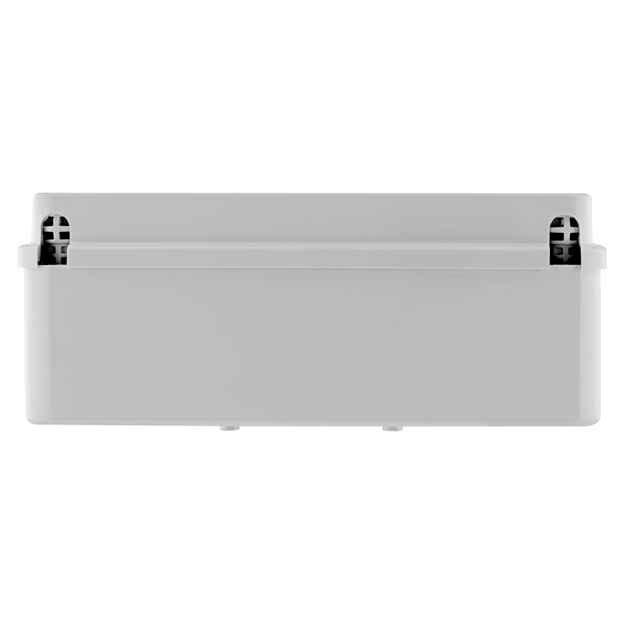 Wise Box Kit Version 4 includes Keypad & Key Fob 4 Channel, 5 Amps ...