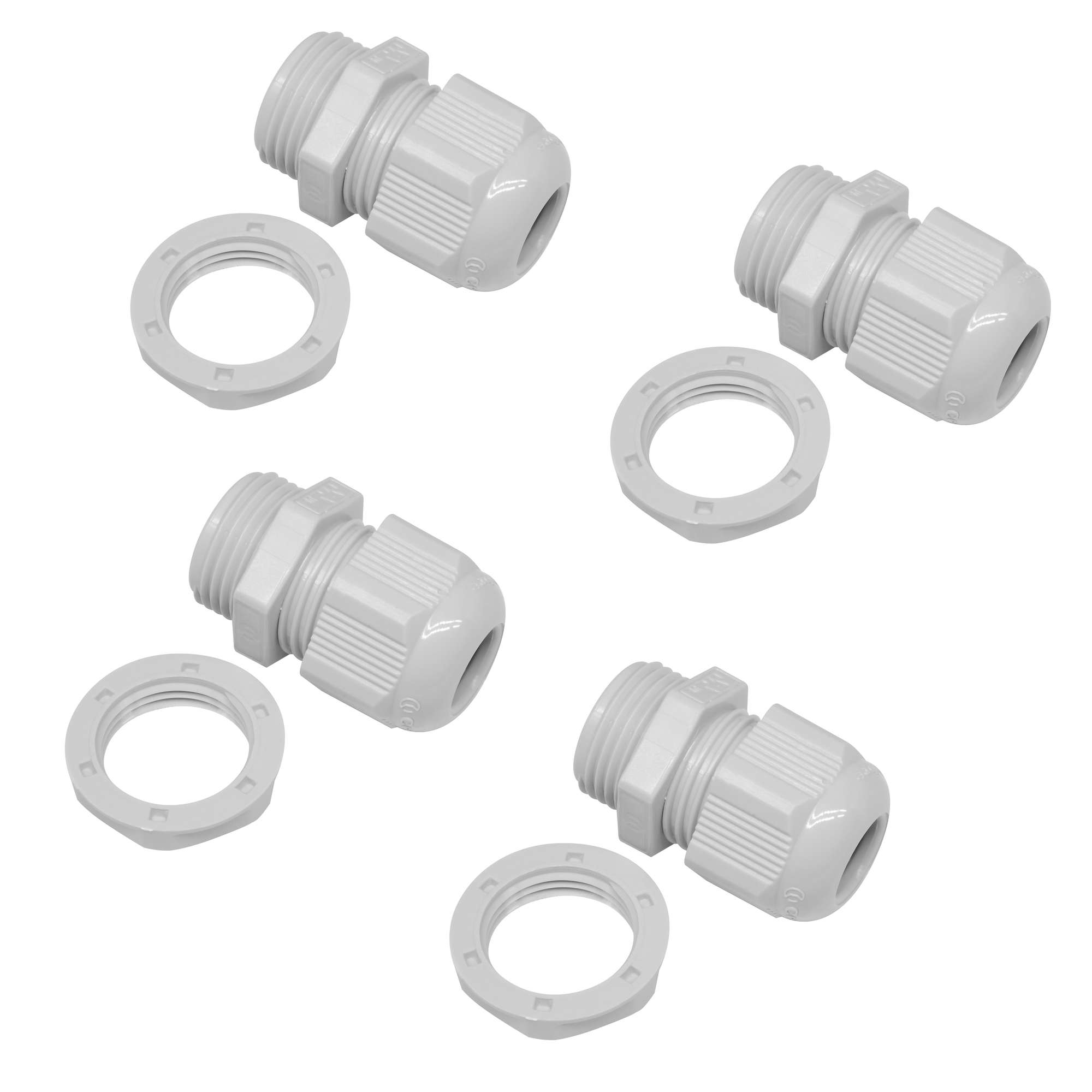 Wise Box Kit Version 4 includes Keypad & Key Fob 4 Channel, 5 Amps ...