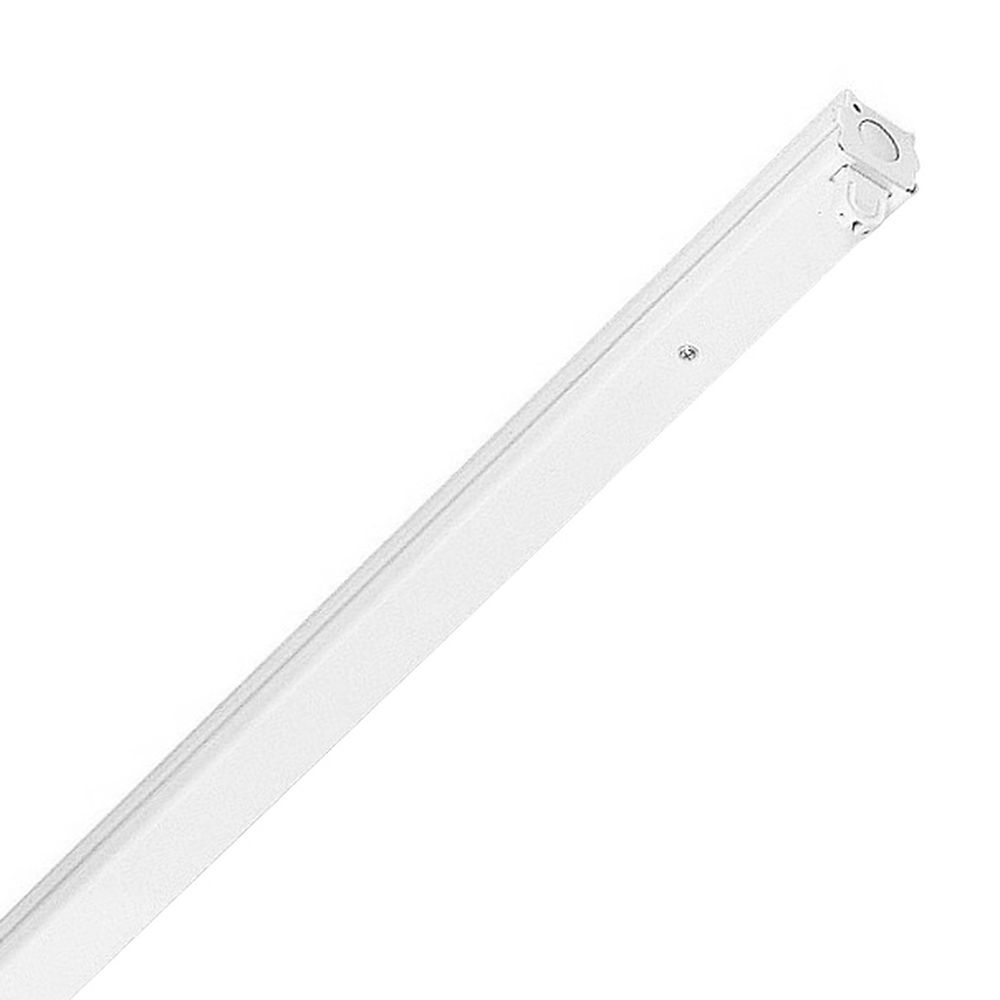 Single Tube T5 1476mm 1 x 49W | Mr Resistor Lighting