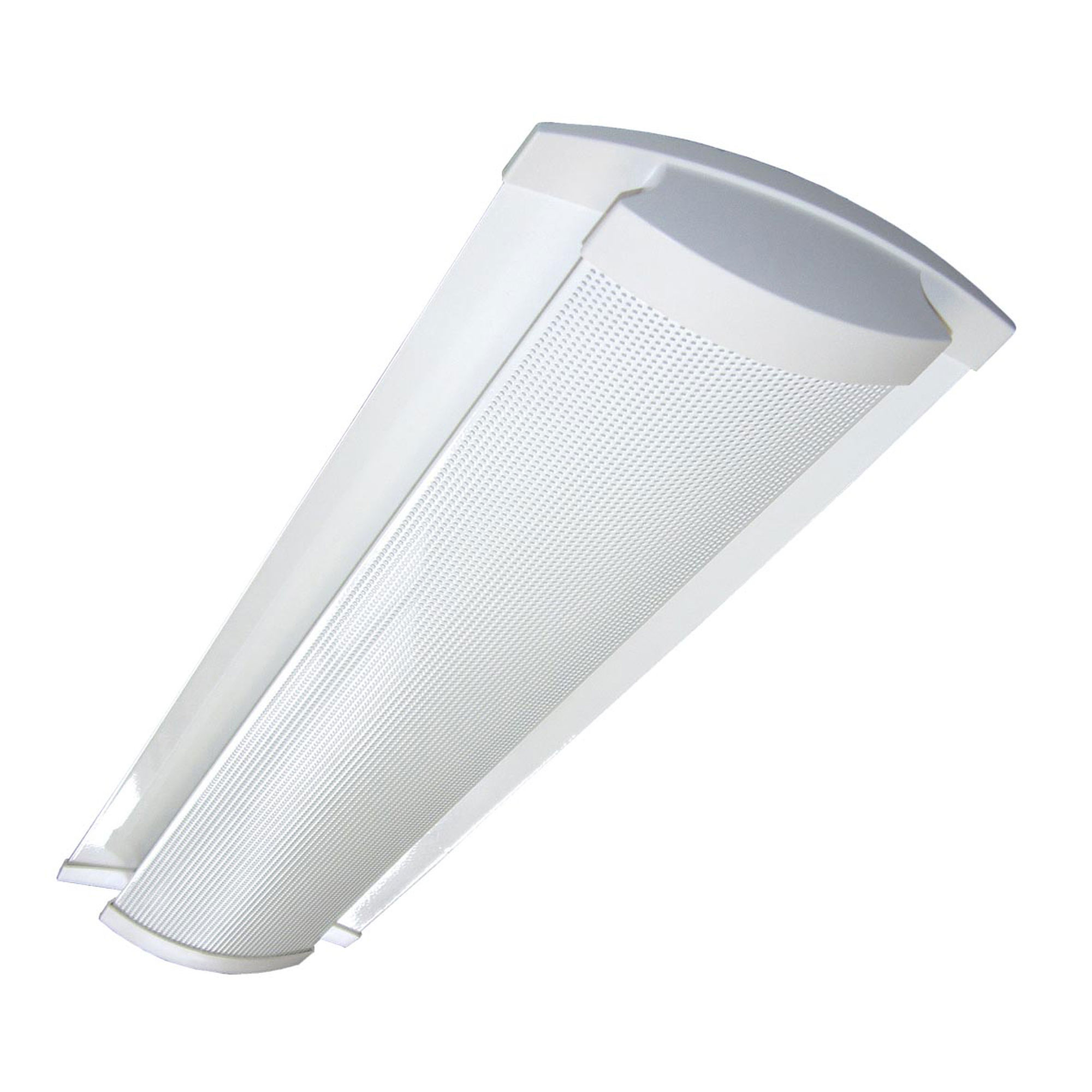 Butterfly T5 (4ft) 1212mm 2 x 54W | Mr Resistor Lighting