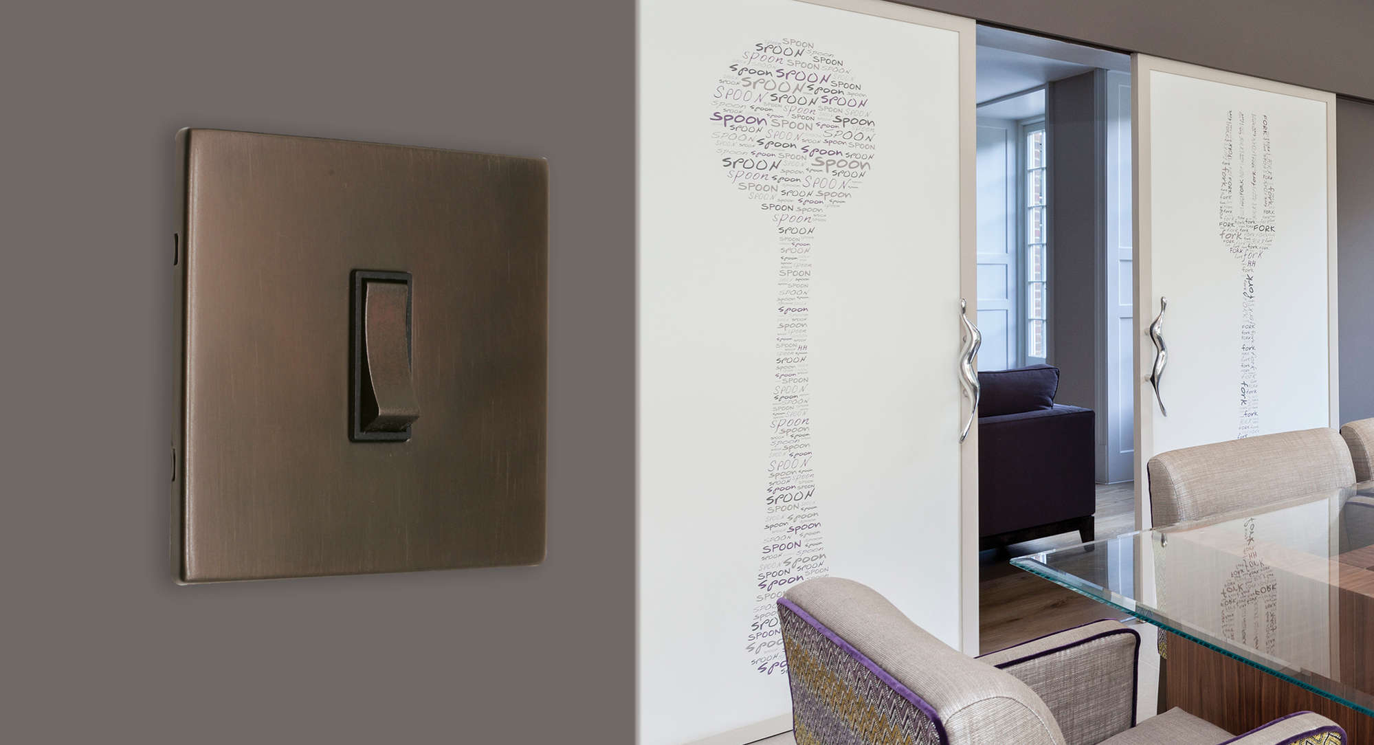 Morpheus Screwless Wall Socket 1 gang 5 amp unswitch socket outlet ...