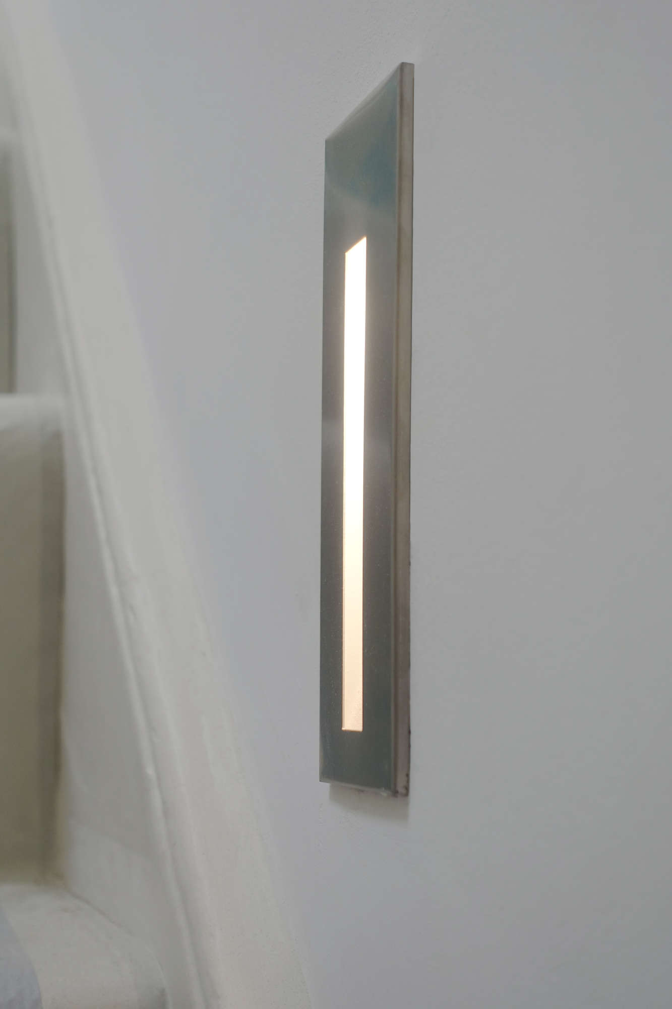Borgo 90 Wall Back Box Metal | Mr Resistor Lighting