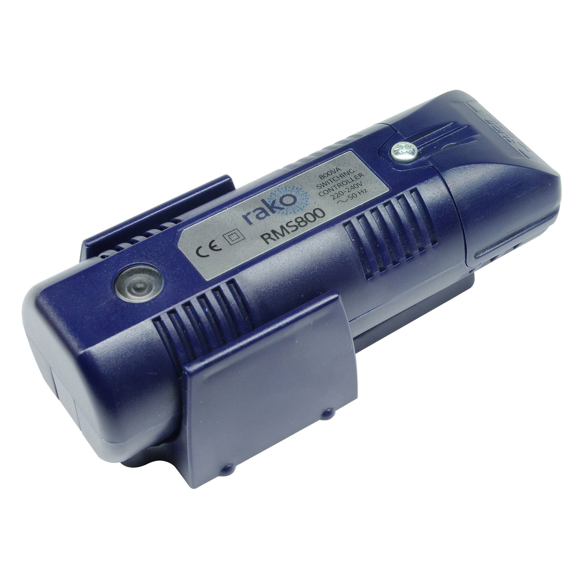 RAKO 800V Non-Dimmable Switching Unit Switching 800W | Mr Resistor Lighting