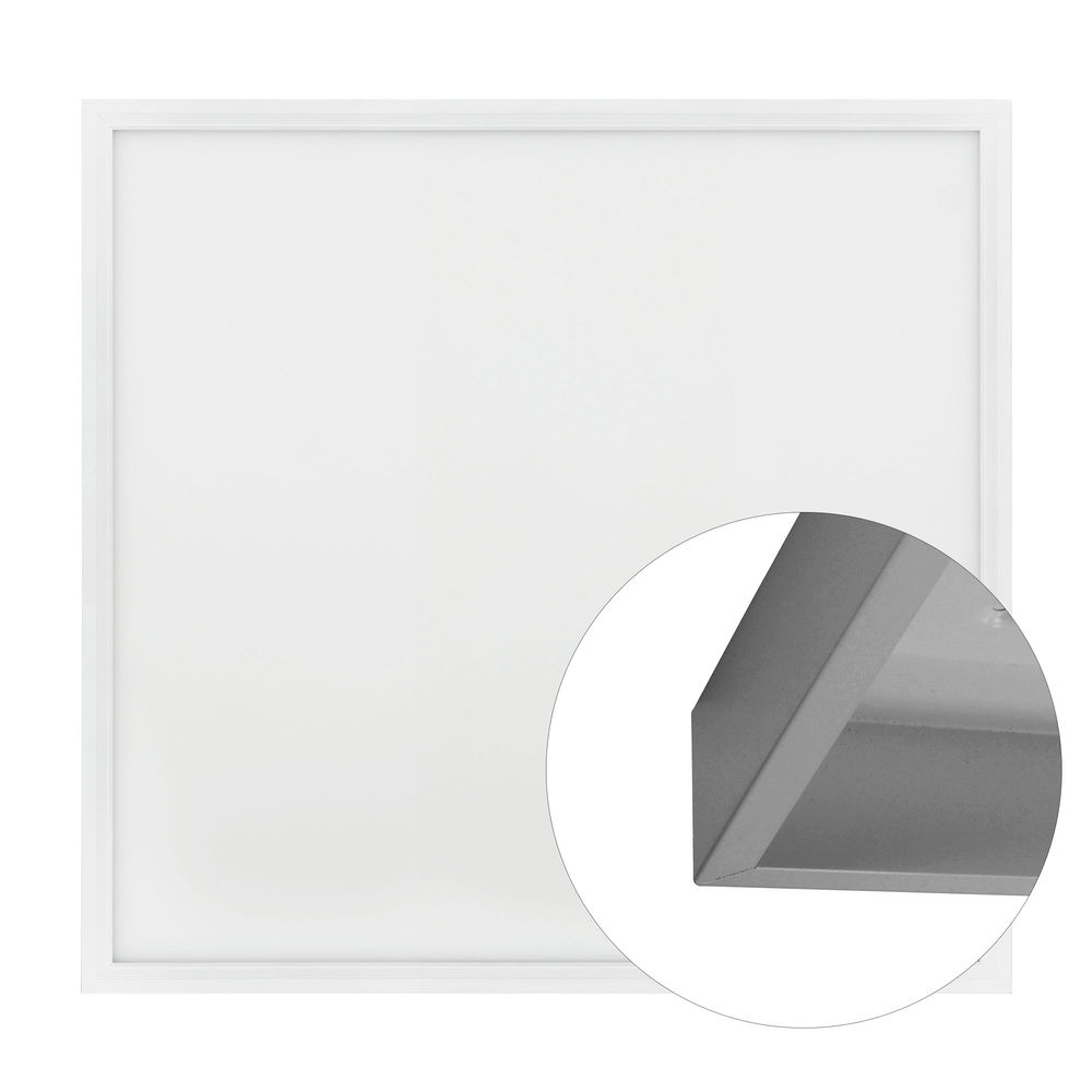 LED Hood Spike Black 12V 1W 3000K Warm White | Mr Resistor Lighting