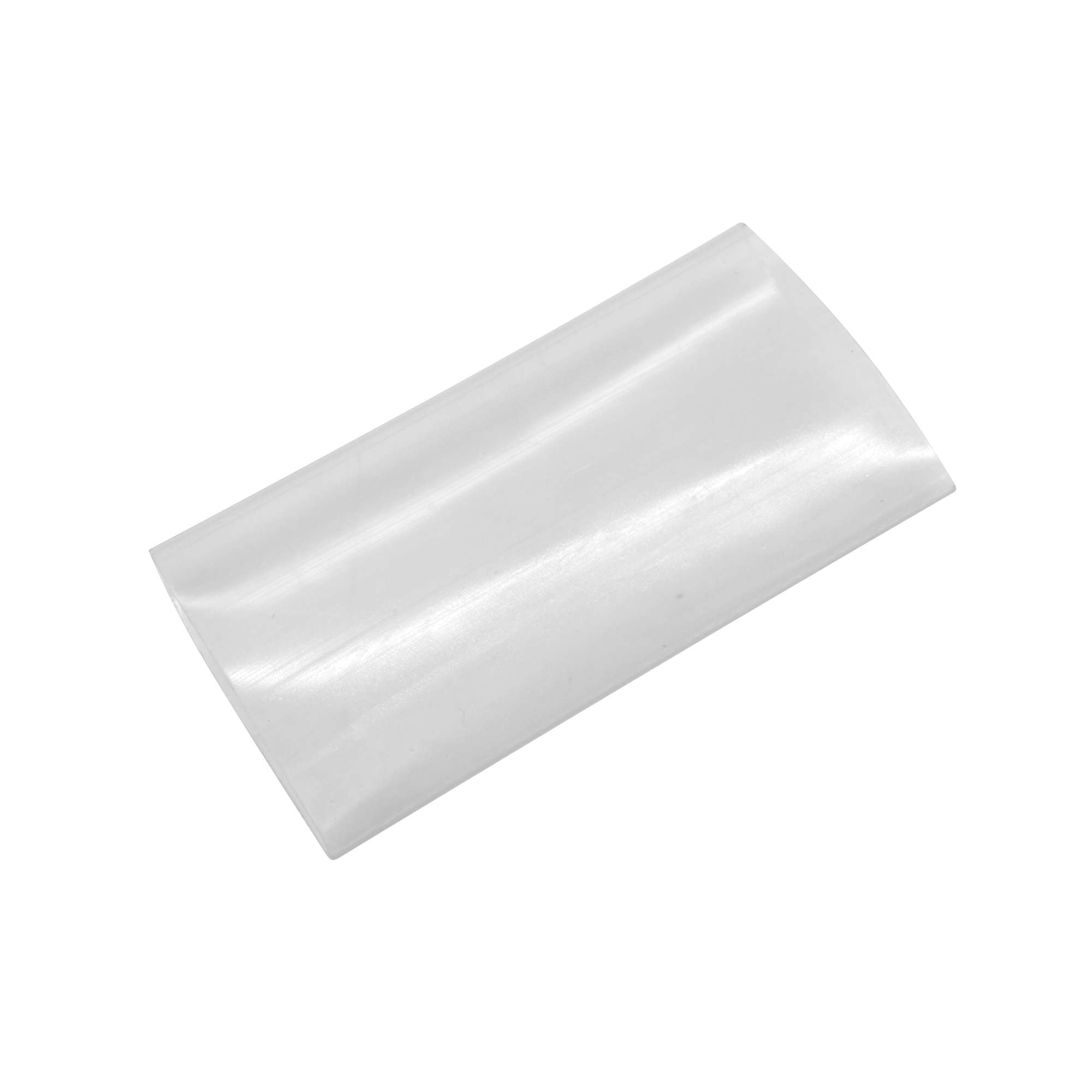LED Tape 240V V2 Heat Shrink Clear | Mr Resistor Lighting