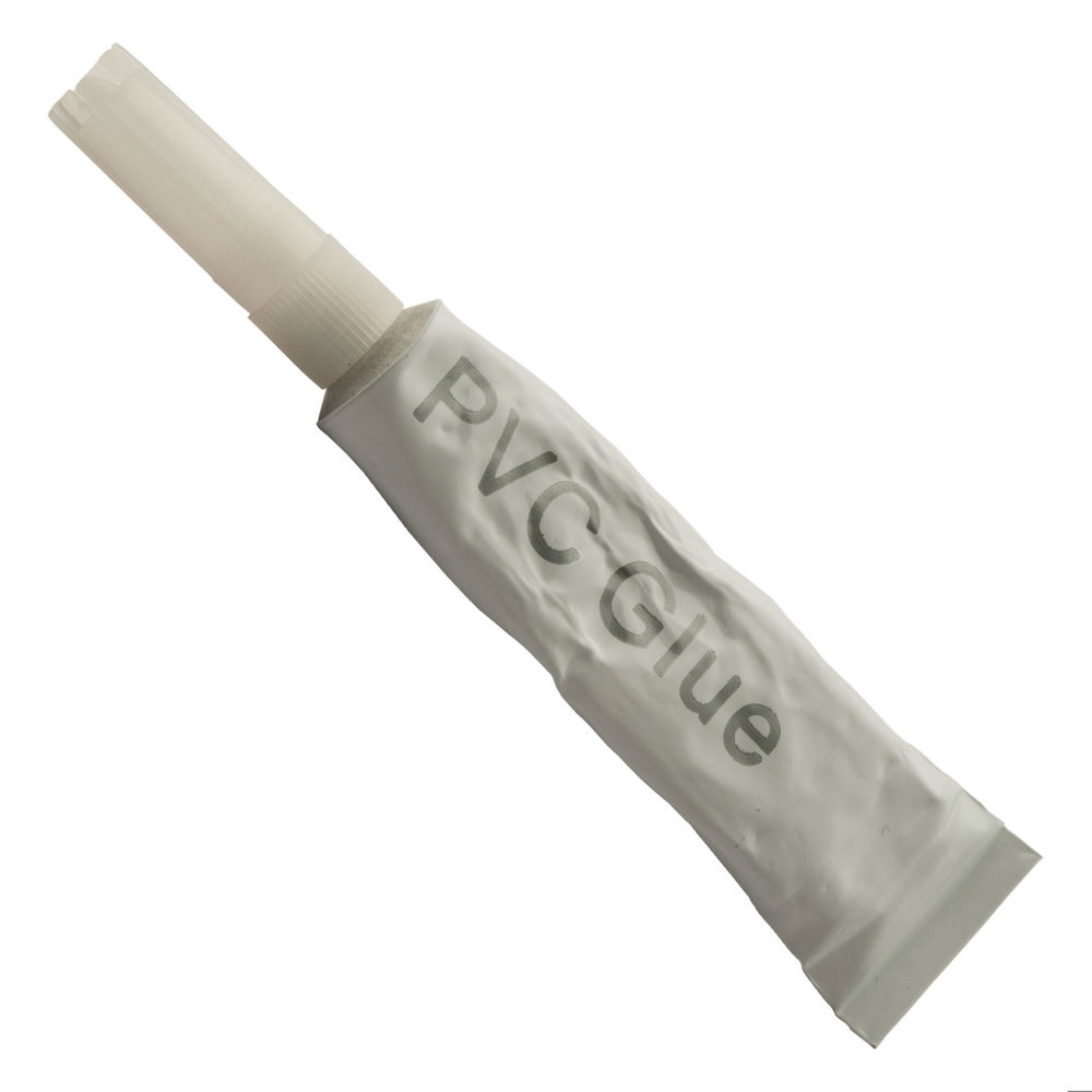LED Tape 240V V2 PVC Glue | Mr Resistor Lighting