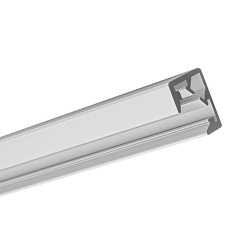 ZMPION-90 Connector 90° Vertical | Mr Resistor Lighting