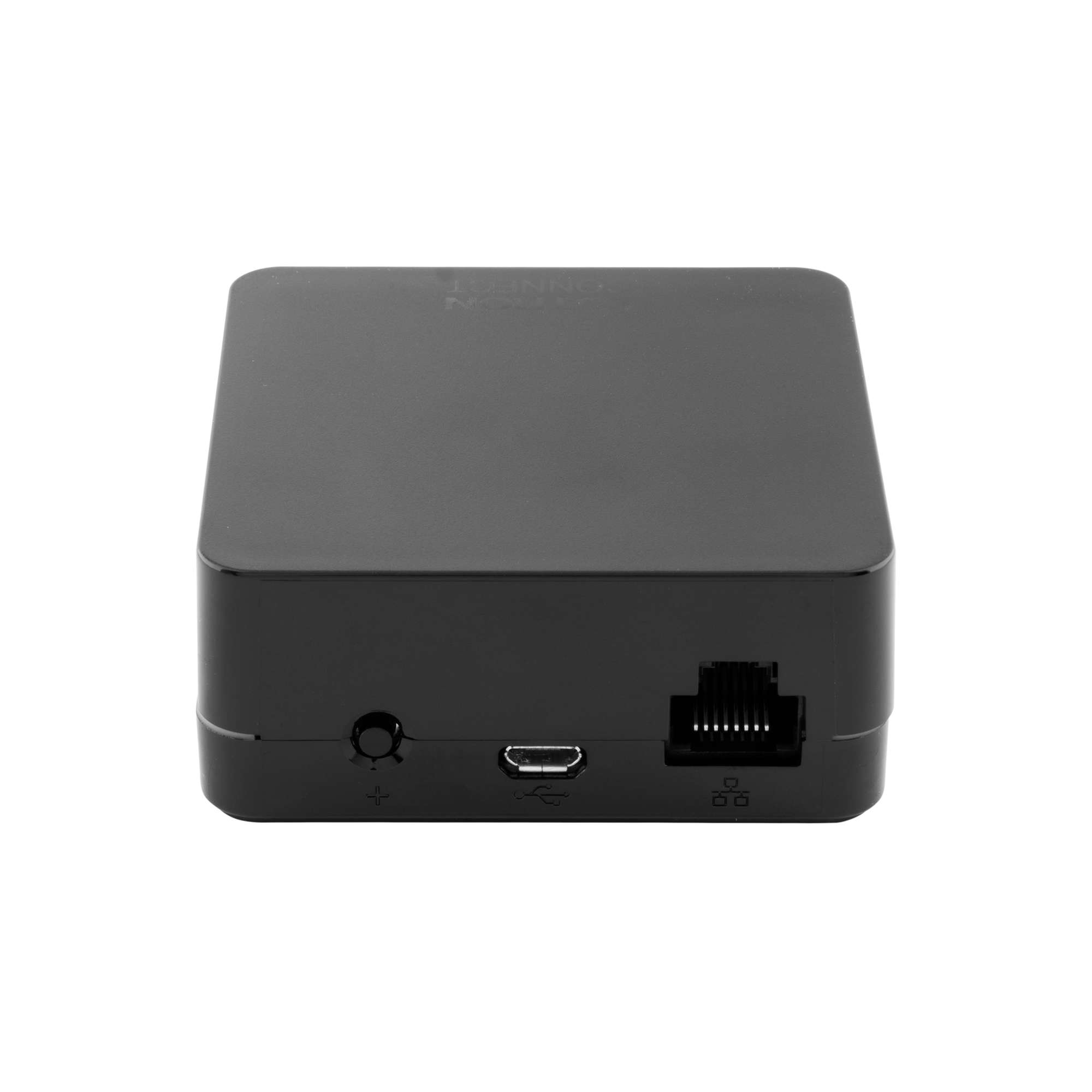 Lutron Connect Bridge | Mr Resistor Lighting