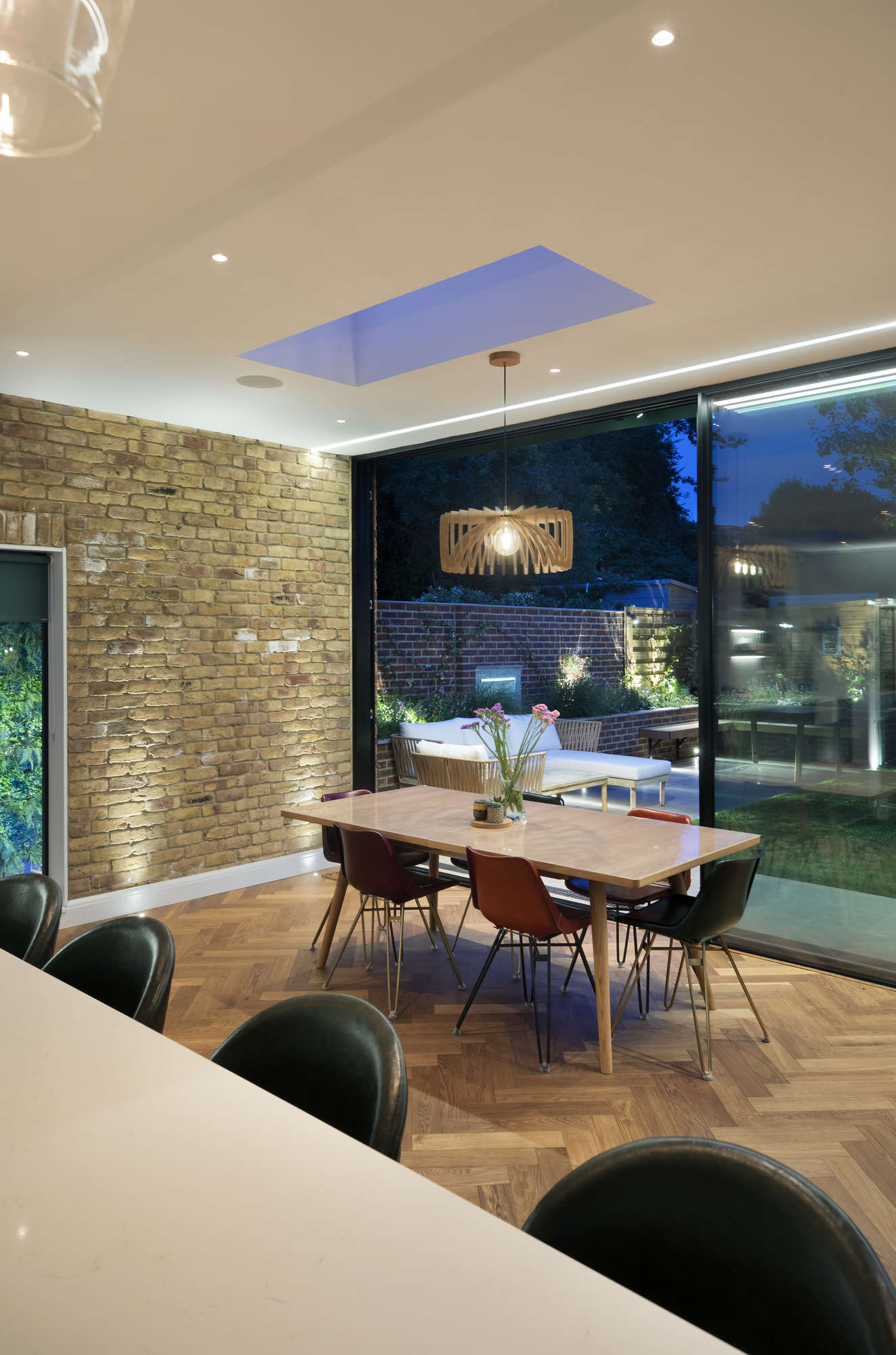 Adjustable Fire-Rated Downlight GU10 240V 50W Bronze | Mr Resistor Lighting