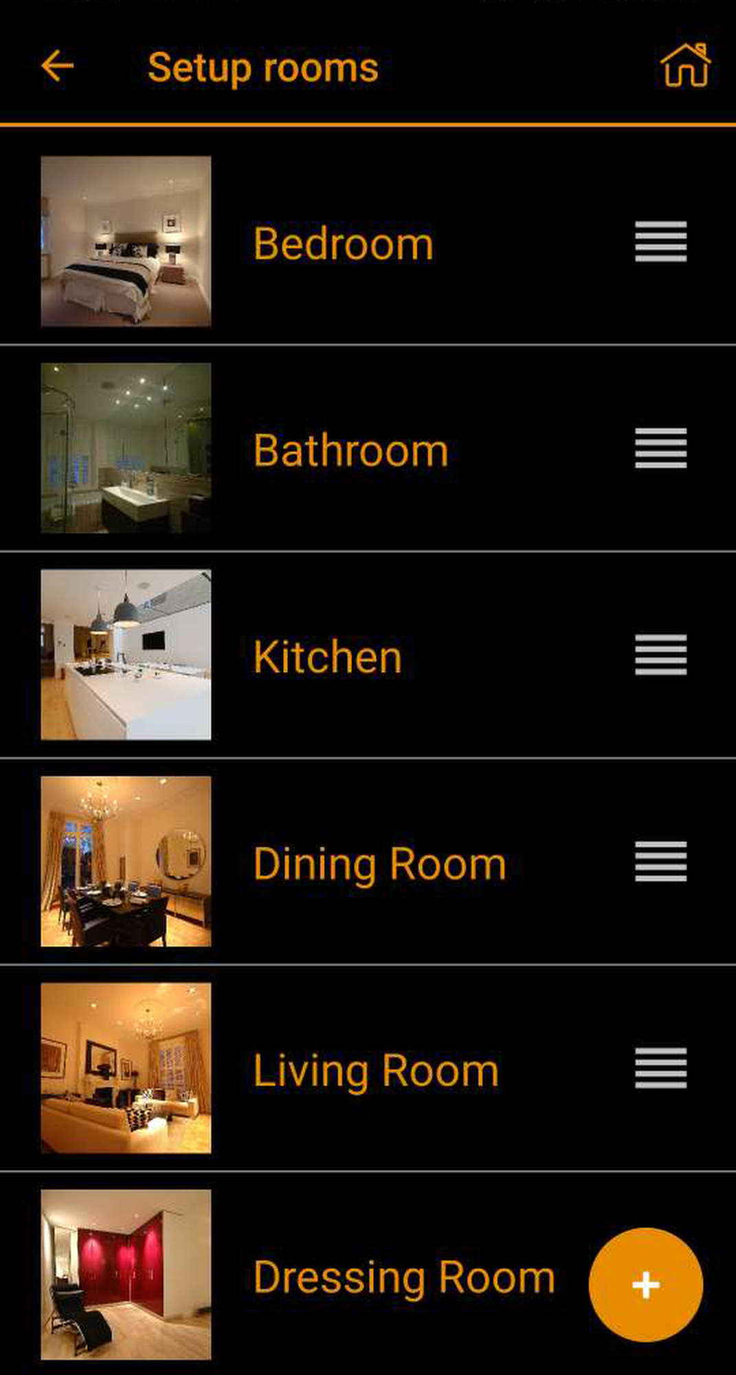 Wise Wi-Fi Smart Interface for iPhone/Android WiFi Black | Mr Resistor ...