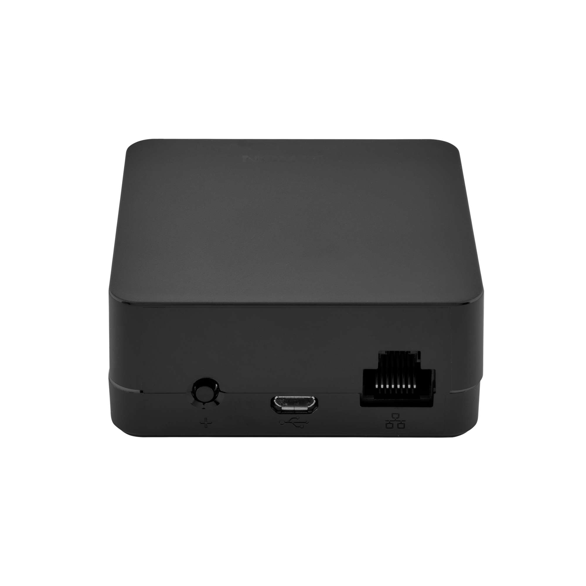 Lutron RA2 Select Main Repeater Hub | Mr Resistor Lighting