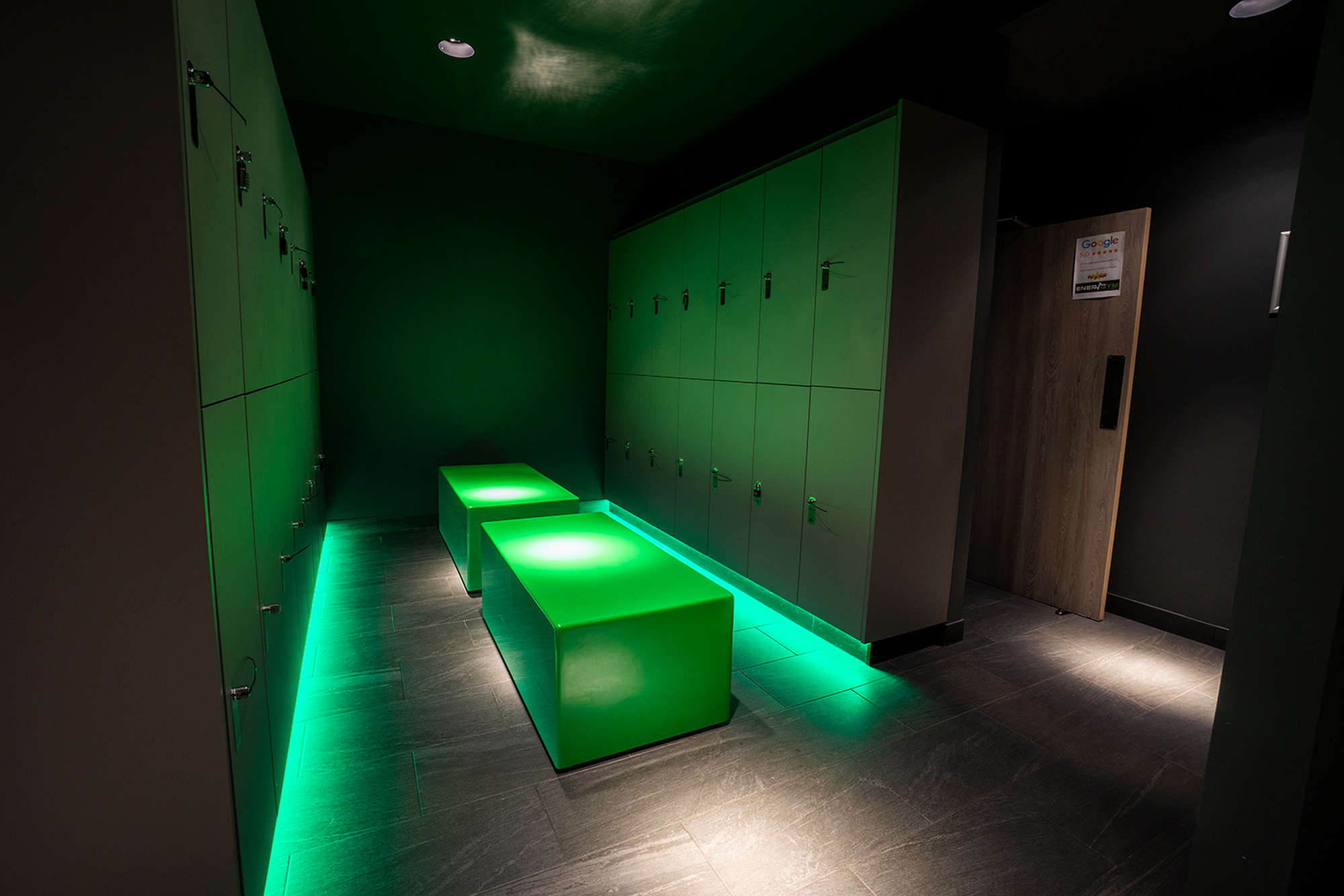 Siler Extrusion Profile Anodised Aluminium 1000mm | Mr Resistor Lighting