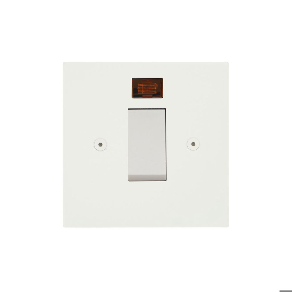 Baubles & Switches | Mr Resistor Lighting