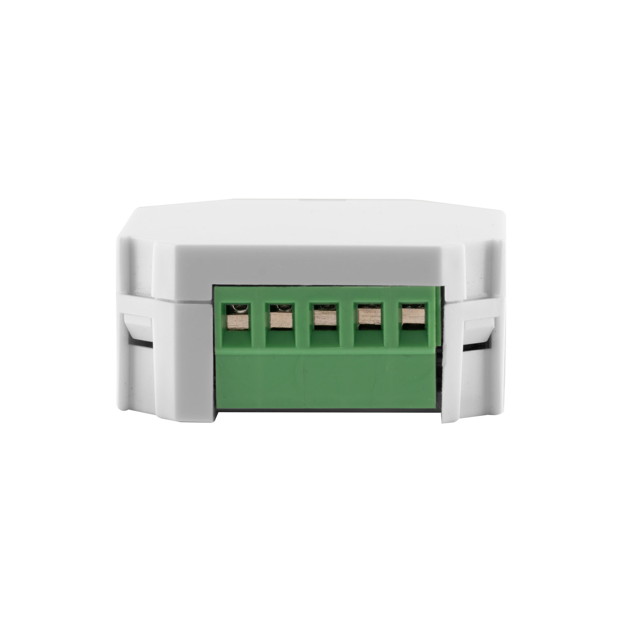 DALI-2 DT6 + Push AC Phase Cut Dimmer 200W | Mr Resistor Lighting