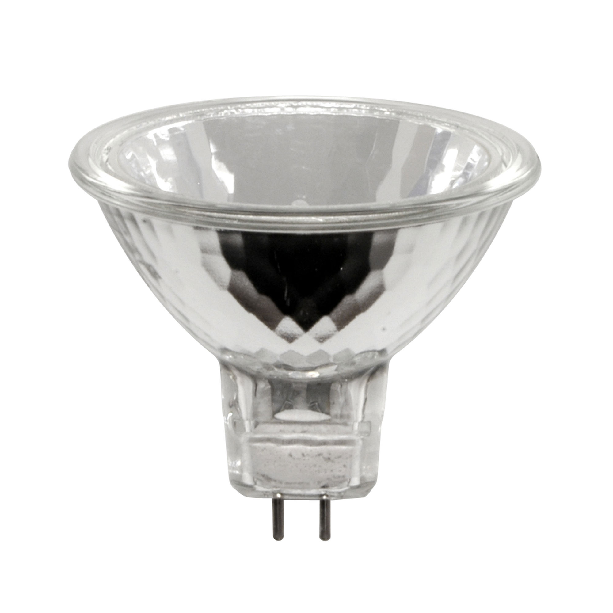 Halogen MR16 Economy 20W 60° | Mr Resistor Lighting