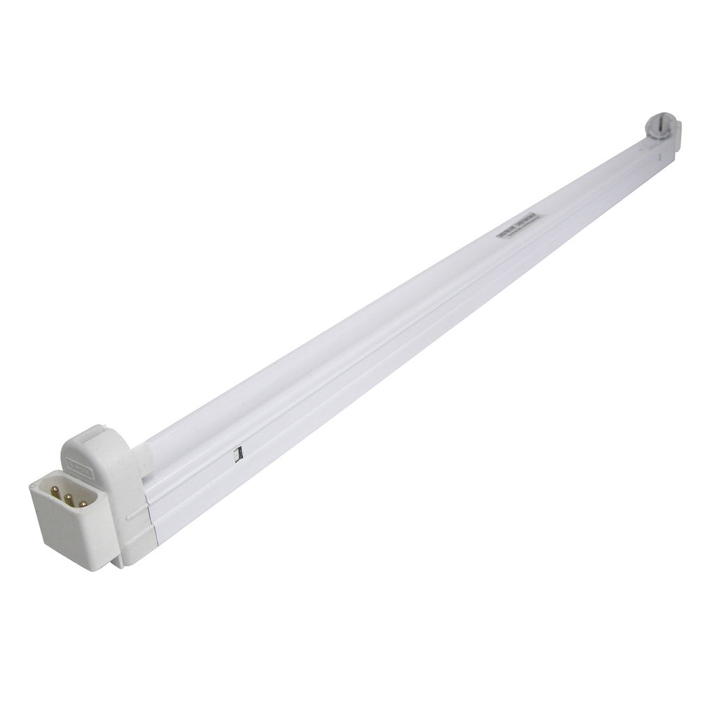 DimSlim Tube No Lamp 54W | Mr Resistor Lighting