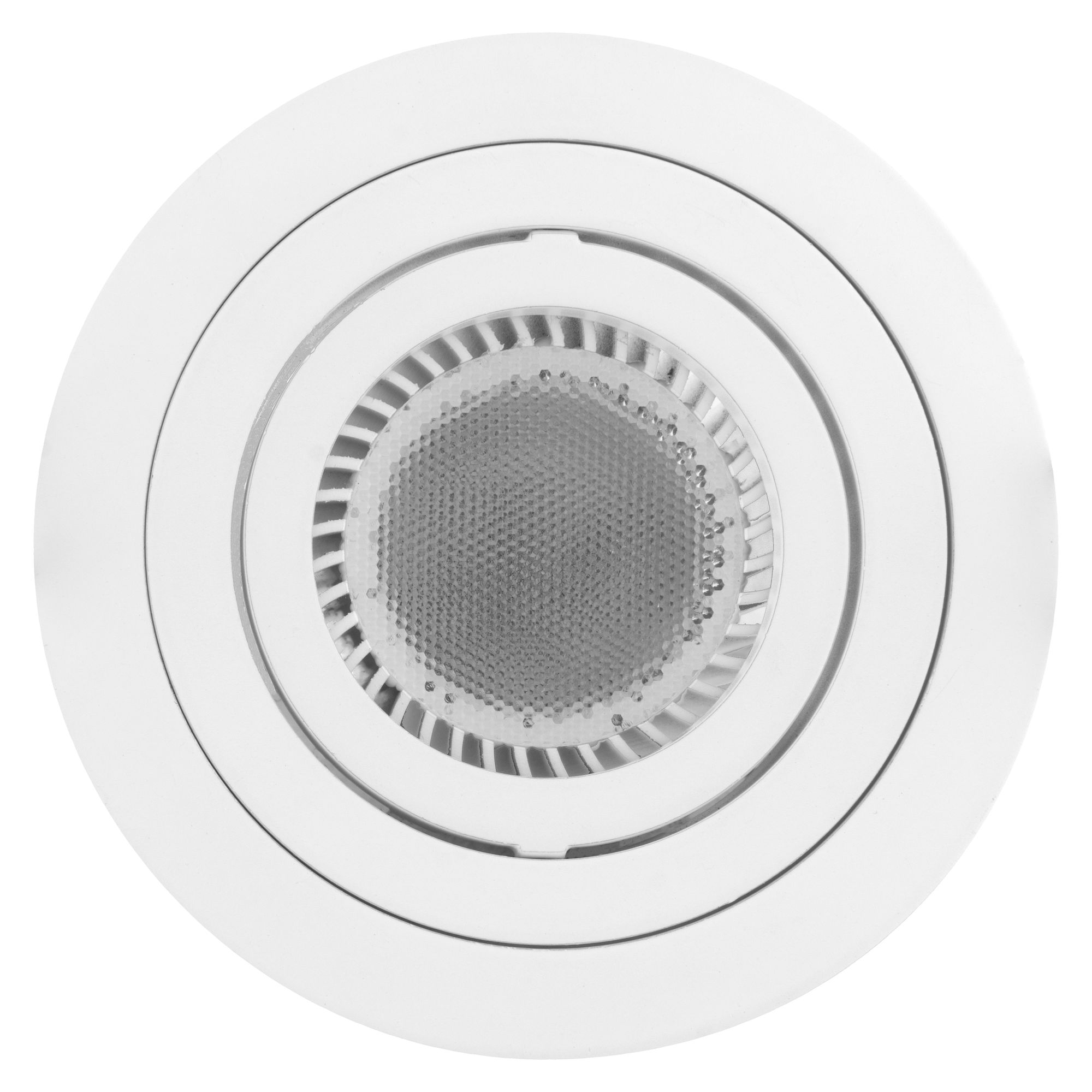 Rock 'n' Roll Colour Change and 3000K White LED Module Pod Kit 24V 34W ...