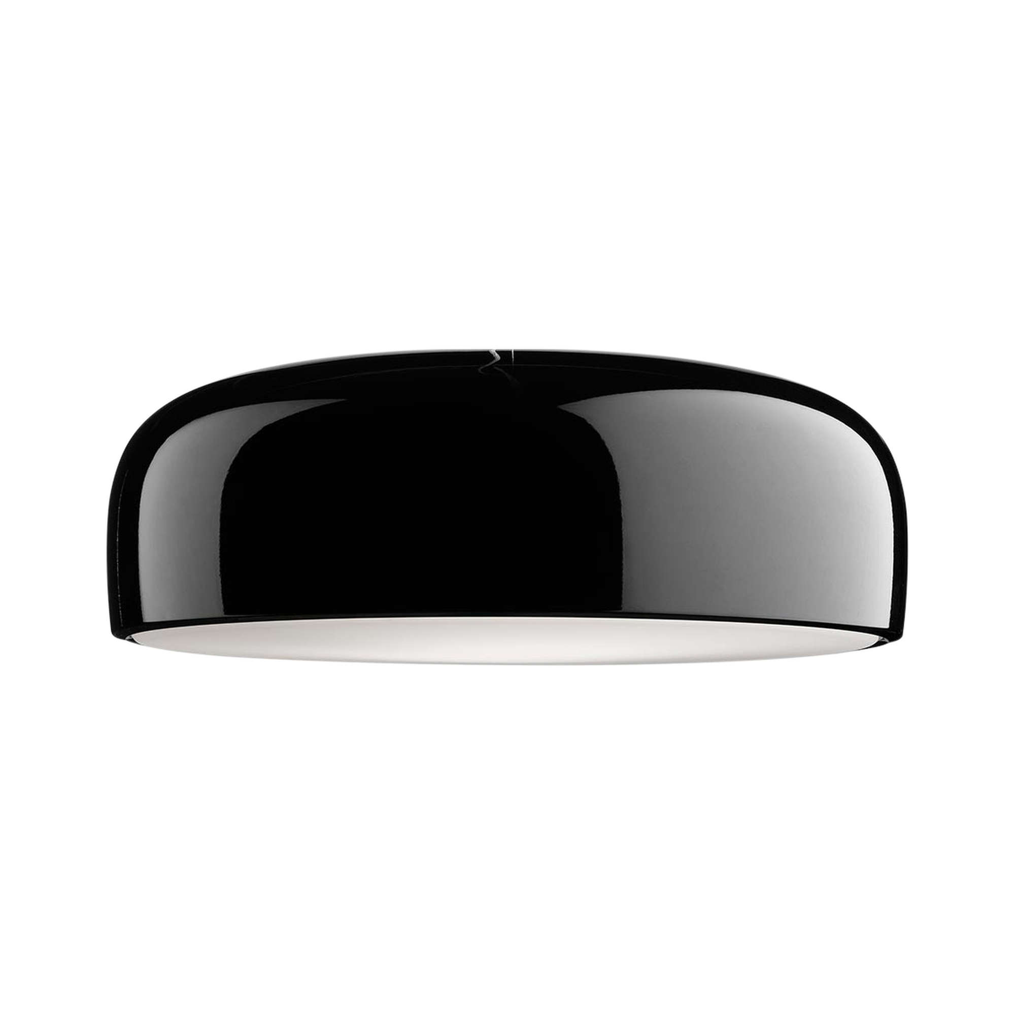 Smithfields C Ceiling Light 230W Black | Mr Resistor Lighting