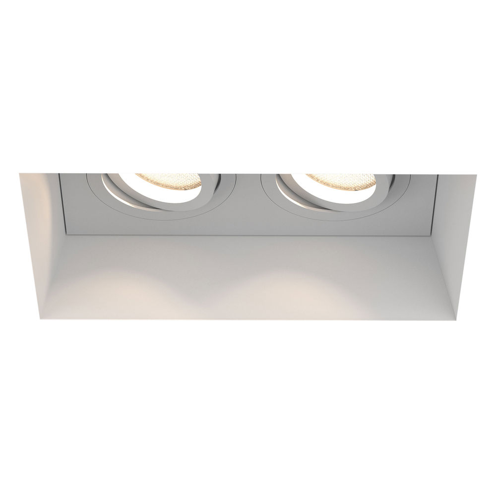 230mm Cutout | Mr Resistor Lighting