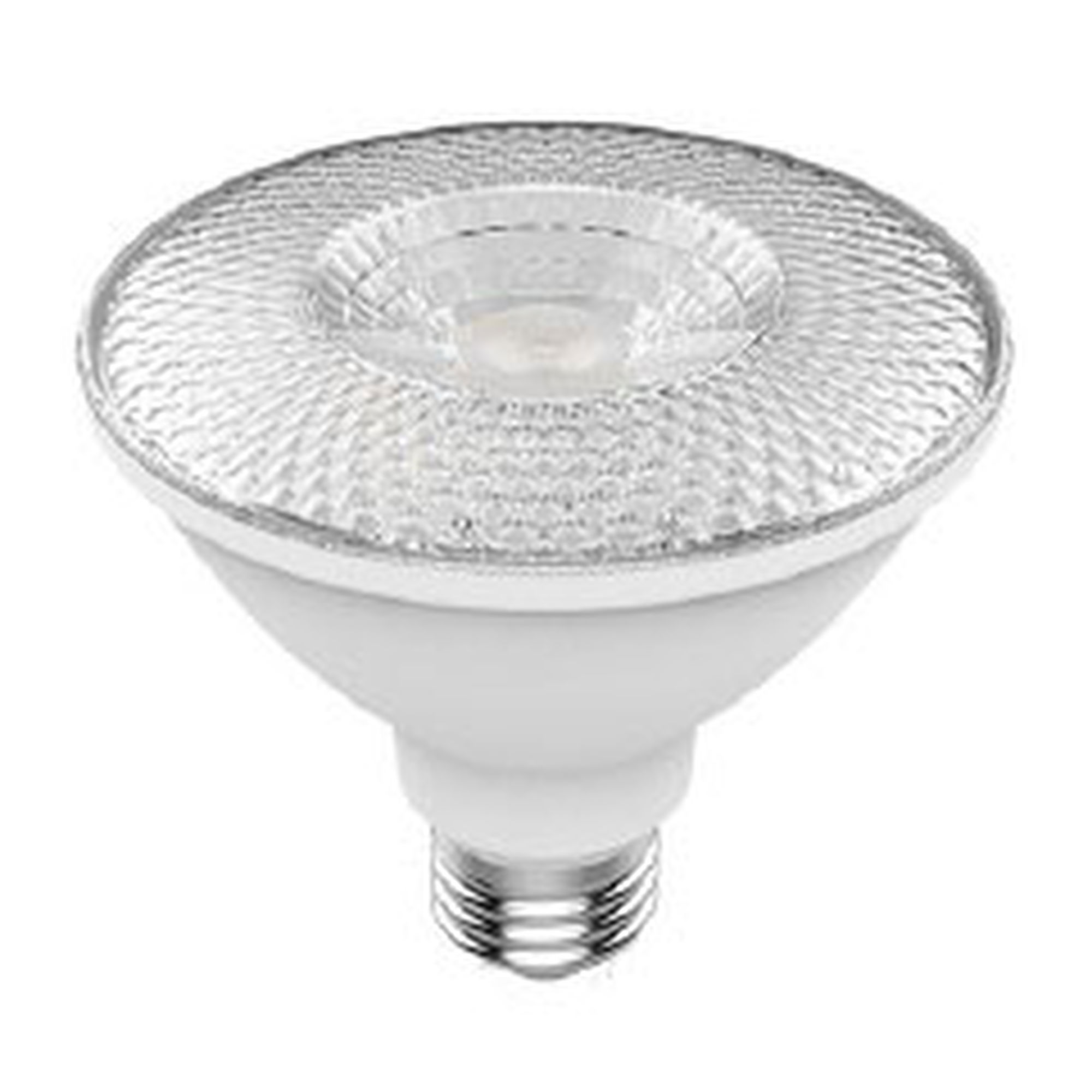 LED PAR30 35° 700lm Dimmable 11W (=75W) 3000K Warm White | Mr Resistor Lighting