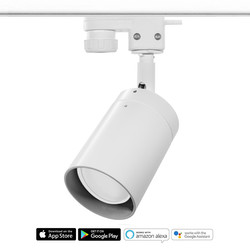 tracklighting | Mr Resistor Lighting