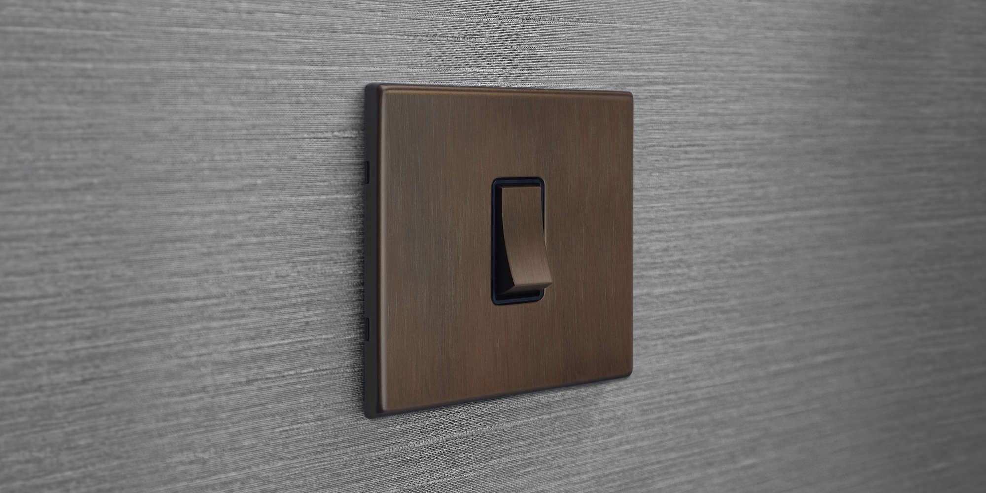 Morpheus Wall Socket + USB Screwless 2 gang 13 amp switched socket ...