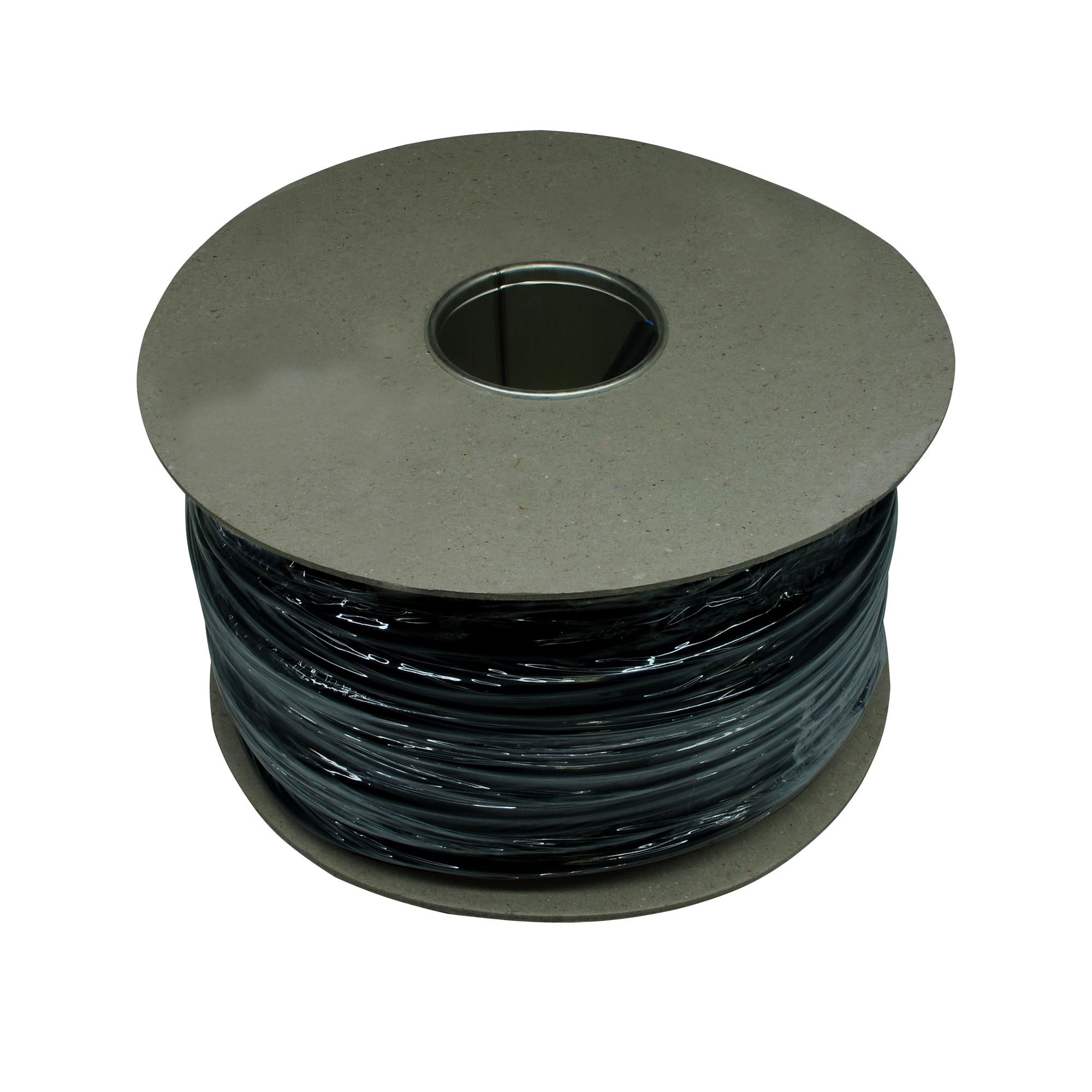 Armoured Cable 100M 1.5mm² 3 Core | Mr Resistor Lighting
