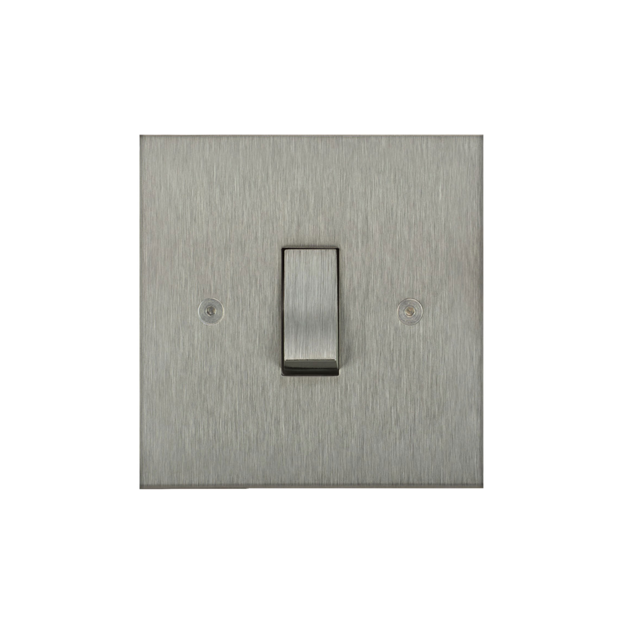 Horizon Square Rocker Switch 1 gang rocker switch retractive 20 amp ...