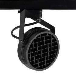 tracklighting | Mr Resistor Lighting