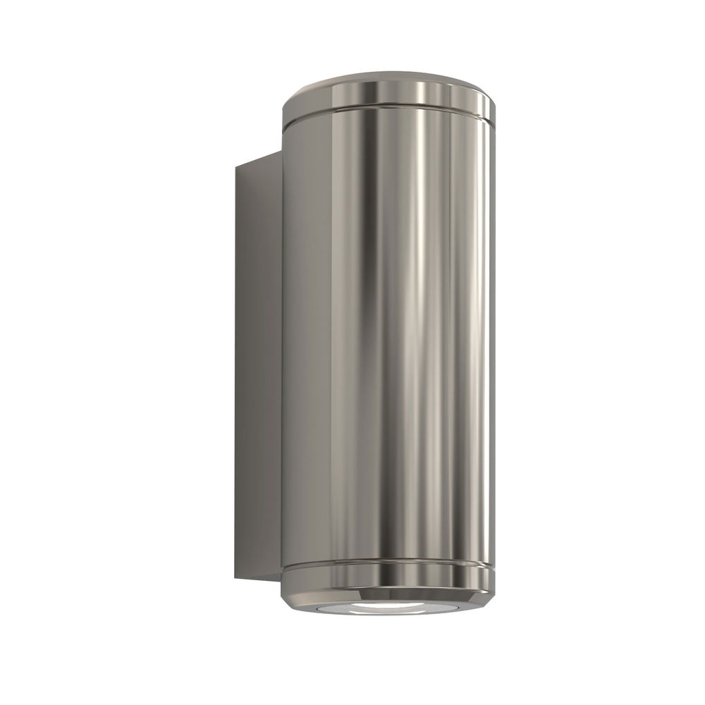 Clearance Stock Exterior Lighting | Mr Resistor Lighting