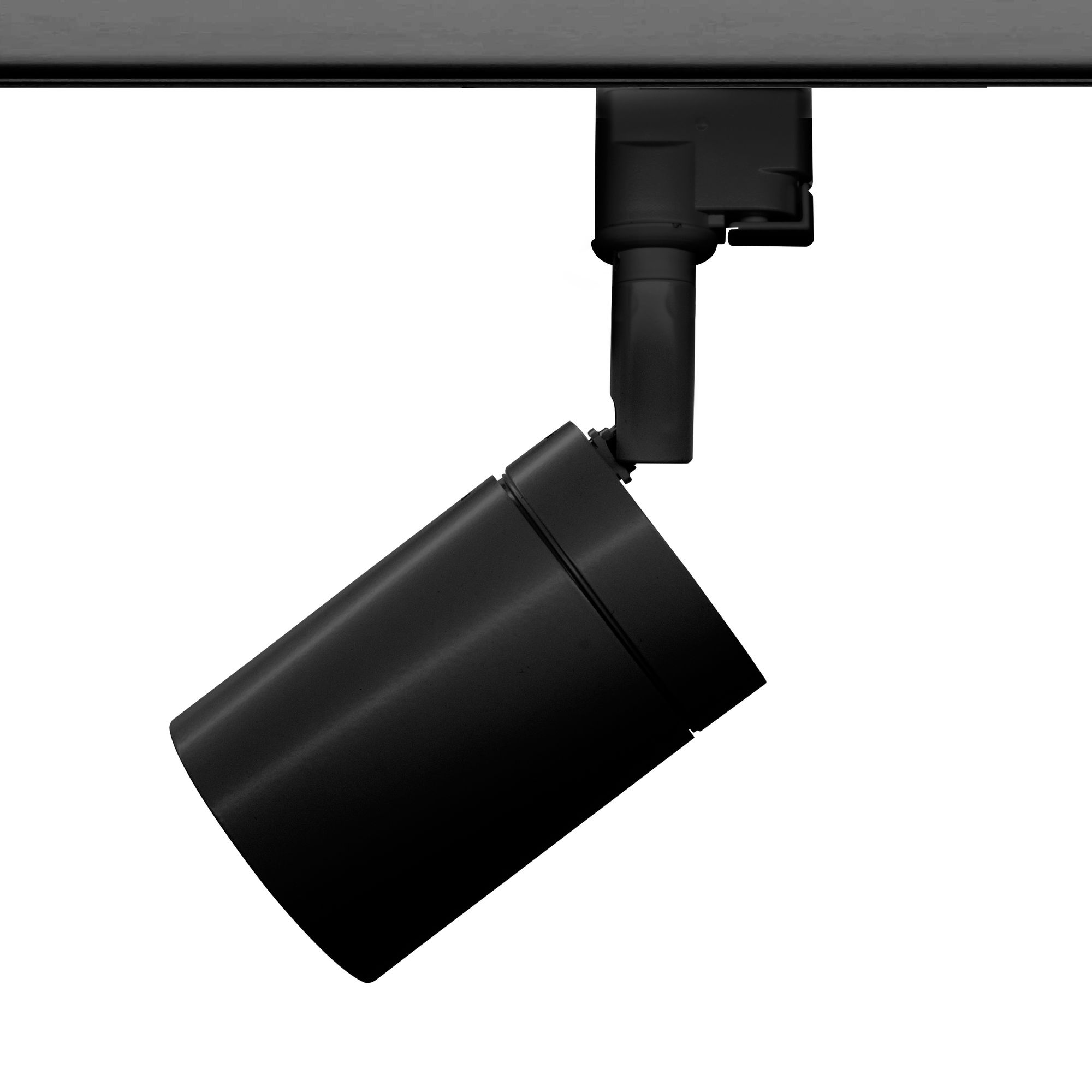 Tube Track Light Short RGB CCT Smart GU10 Single Circuit 240V Kit 5W ...