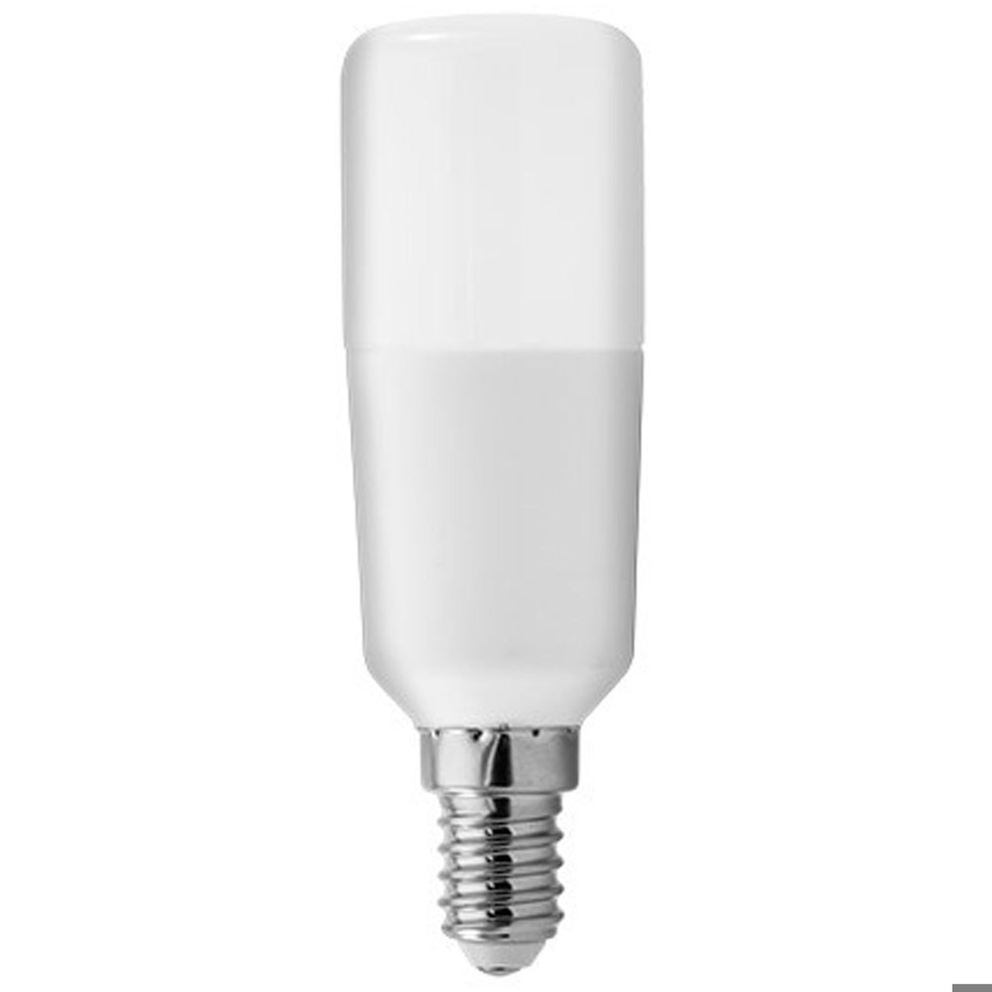 LED BrightStik 4000K 550lm 7W 4000K Cool White | Mr Resistor Lighting