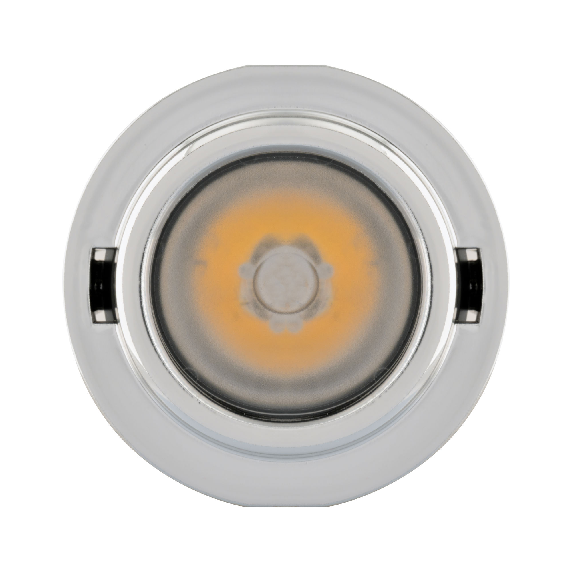 Optic Exchange LED GU10 7W 560lm CRI90 Dimmable 10°, 24°, 45° 2700K ...