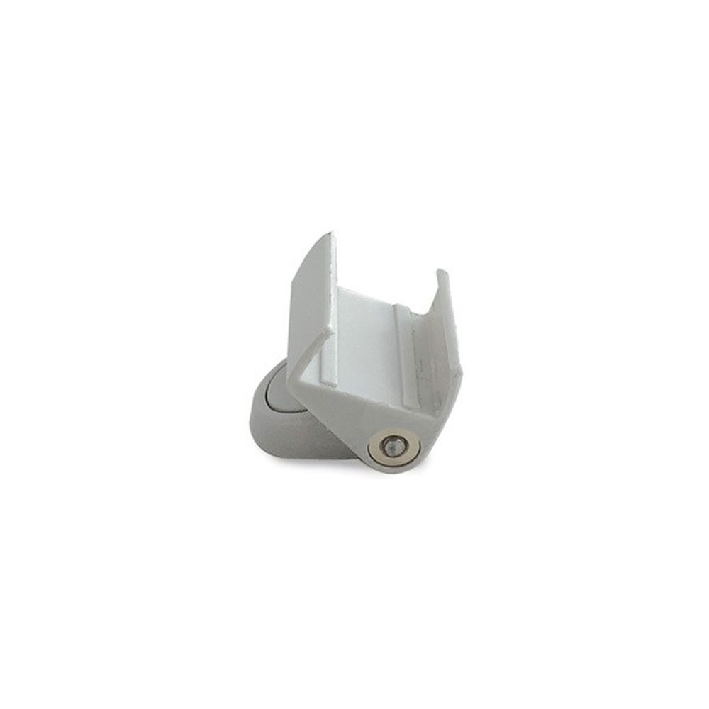 Adjustable Mounting Bracket Grey | Mr Resistor Lighting